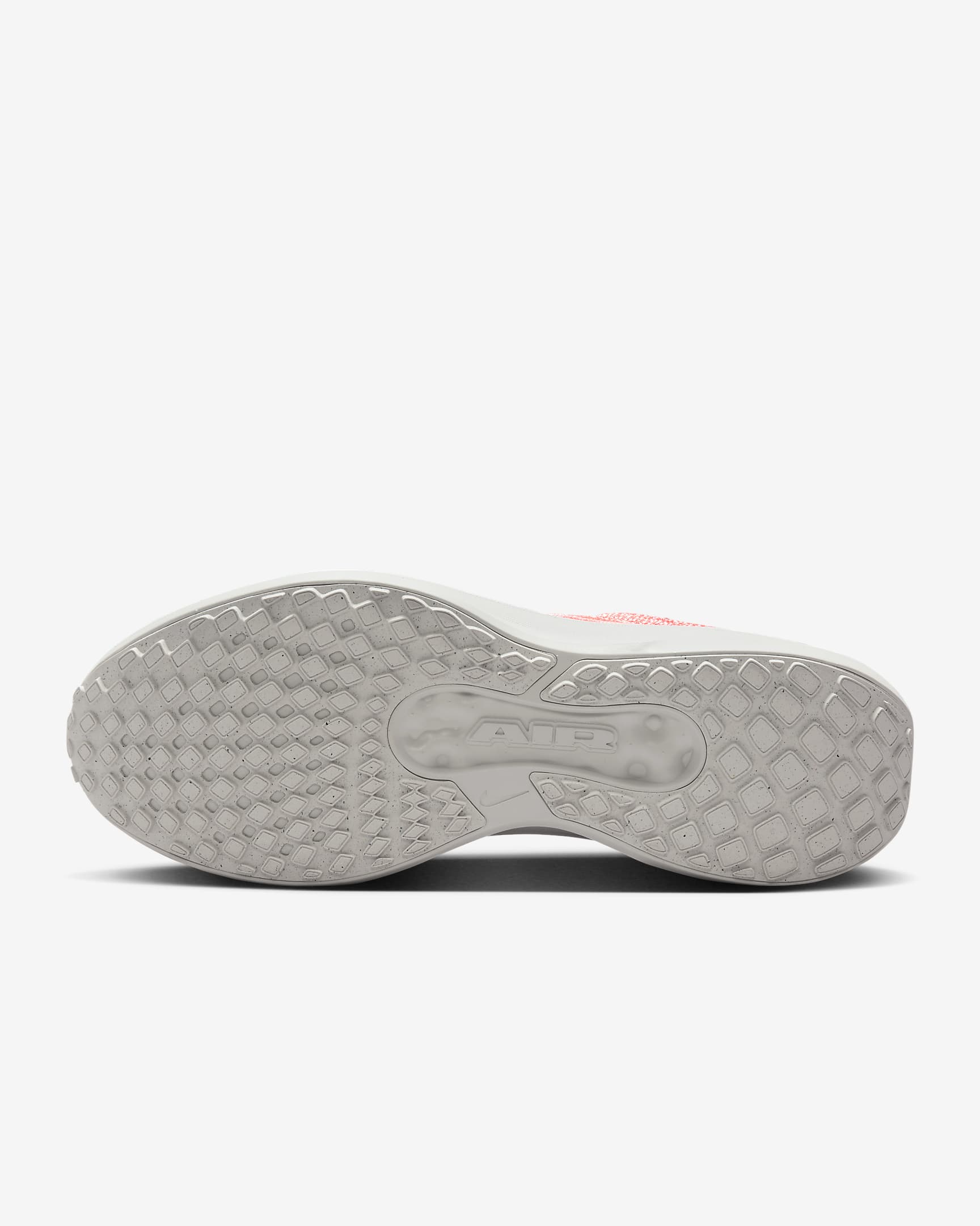 Nike Winflo 11 PRM Men's Road Running Shoes. Nike MY