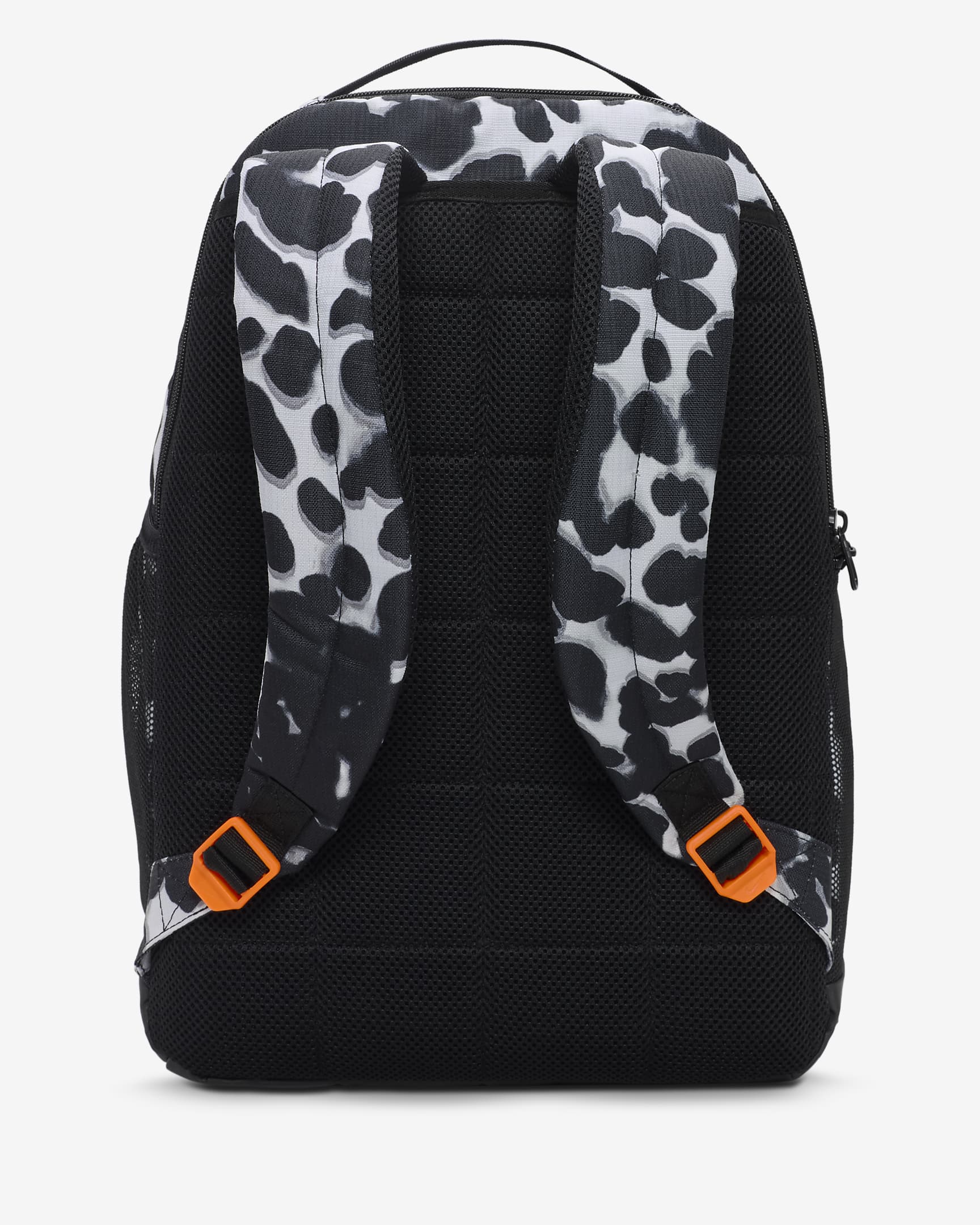 Nike Brasilia Backpack (Medium, 24L). Nike NL