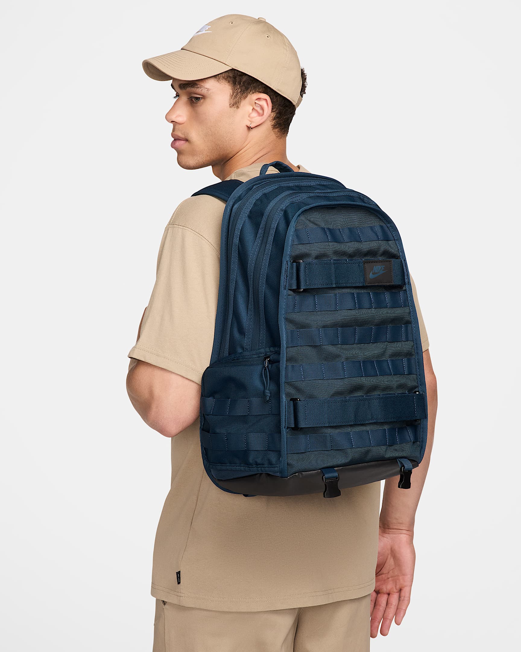 Nike Sportswear RPM Backpack (26L). Nike.com
