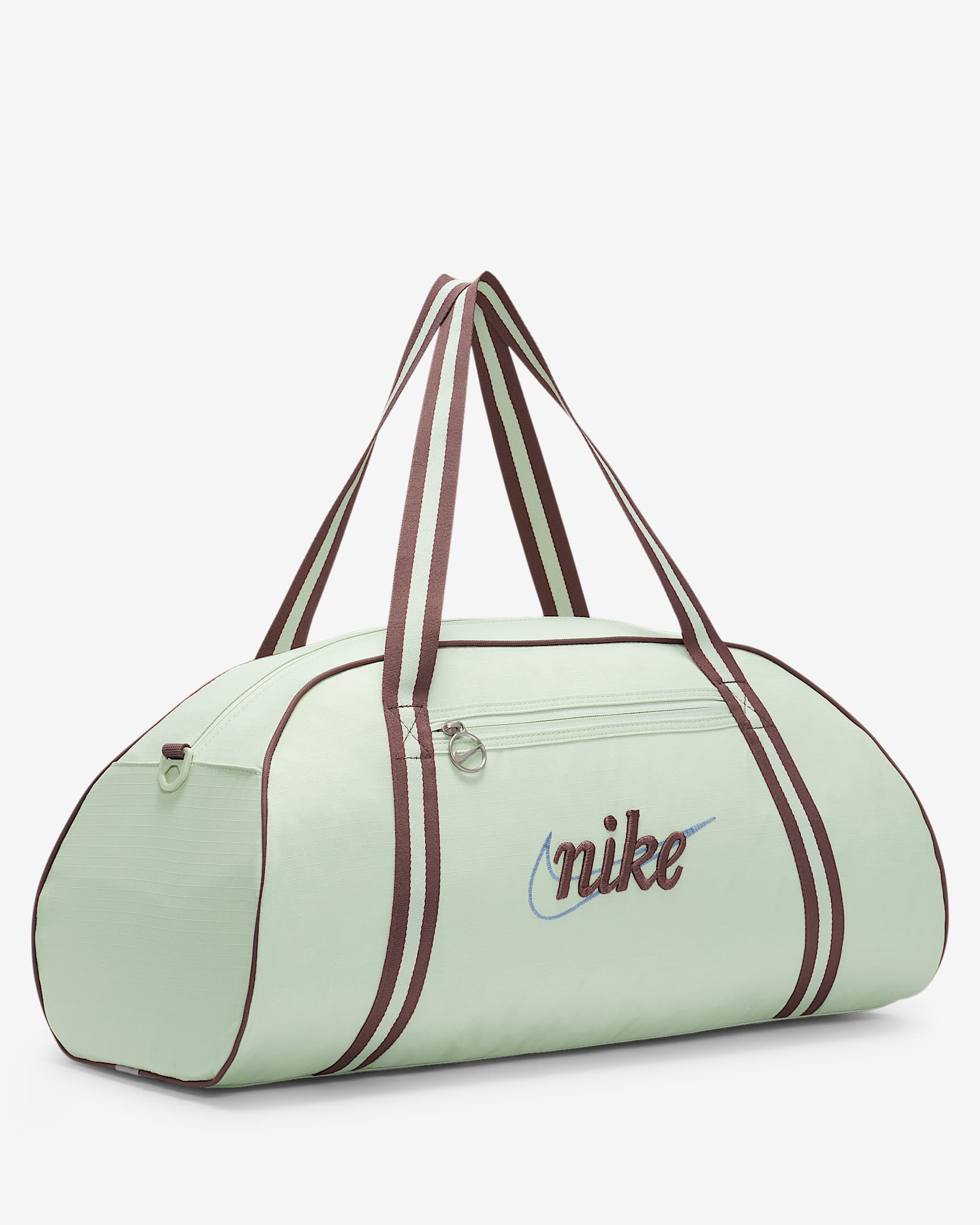Nike Gym Club Training Bag (24L). Nike NO