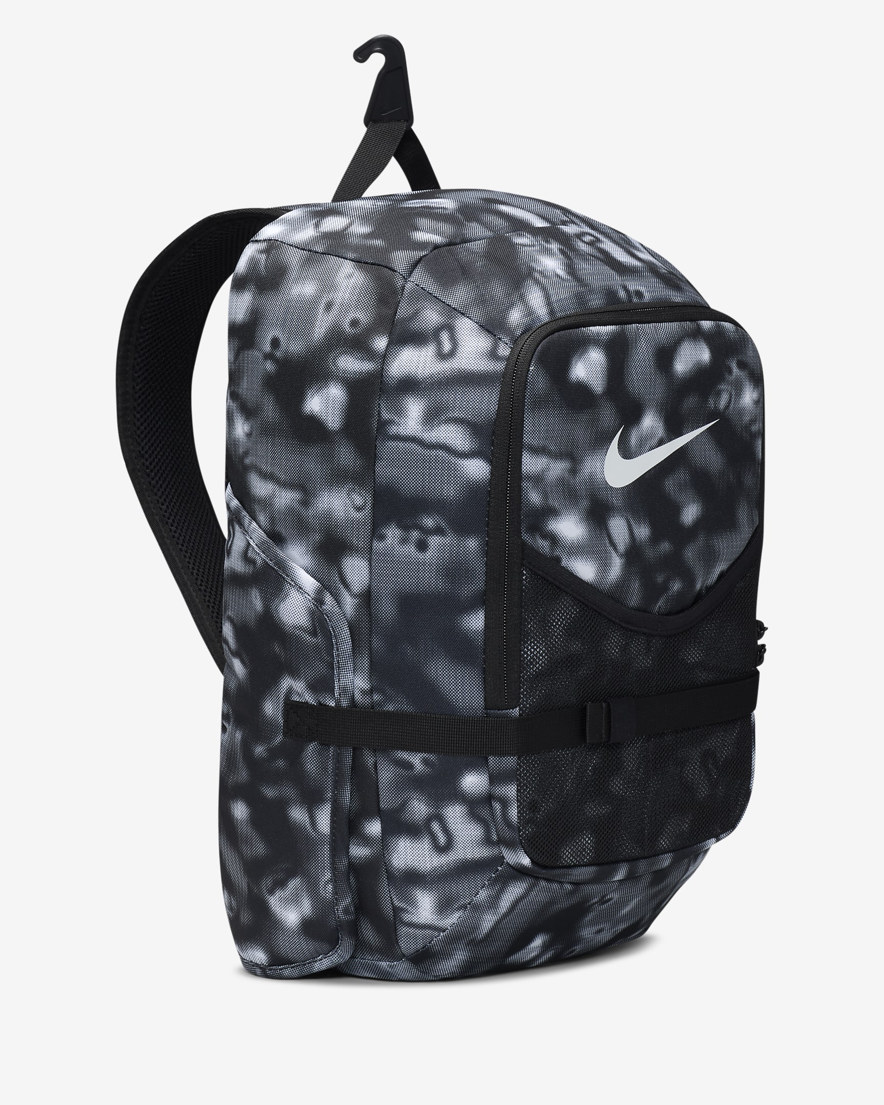 Nike Diamond Select Kids' Bat Pack (20L). Nike.com