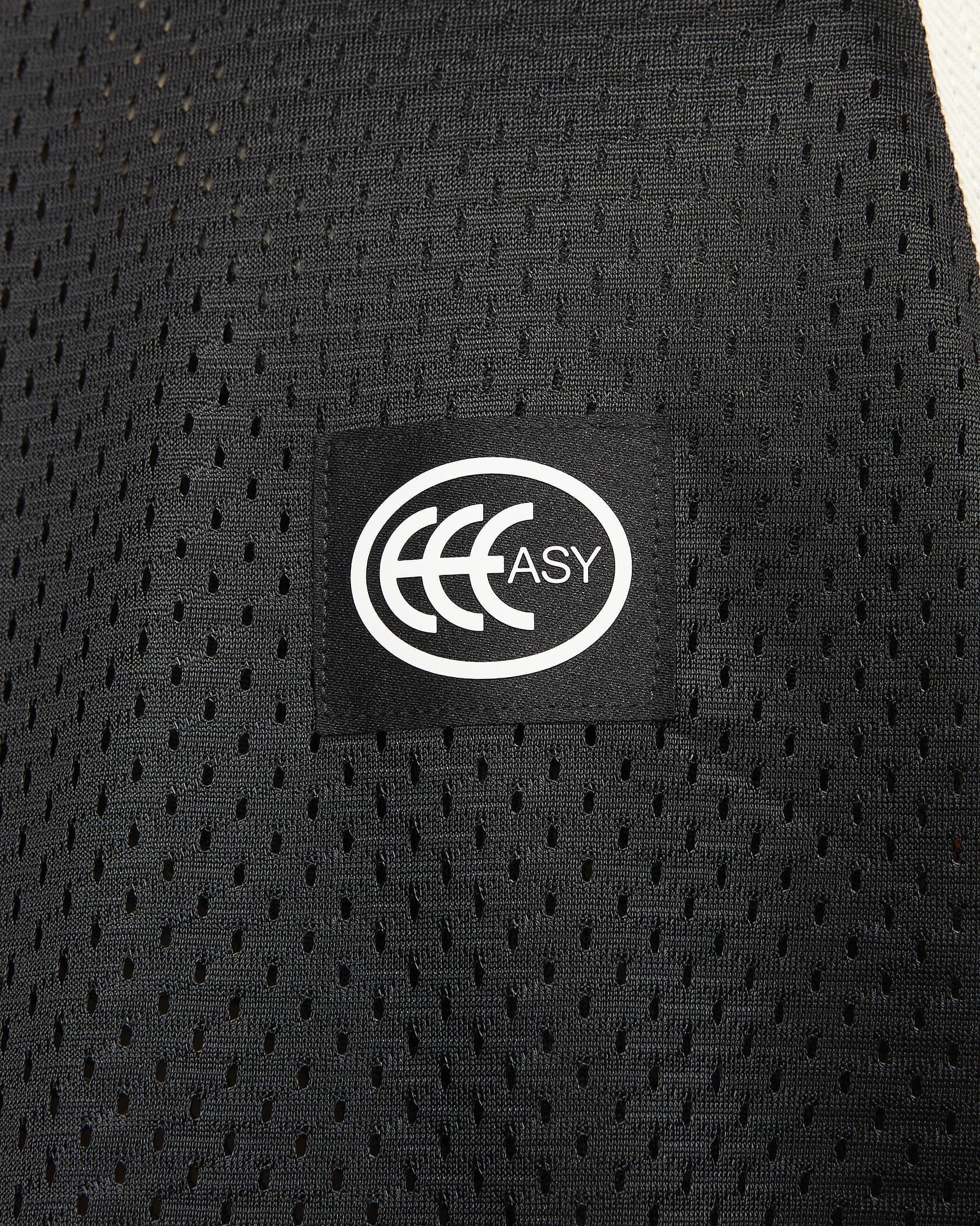 Kevin Durant 男款 Nike Dri-FIT 網布籃球球衣。Nike TW