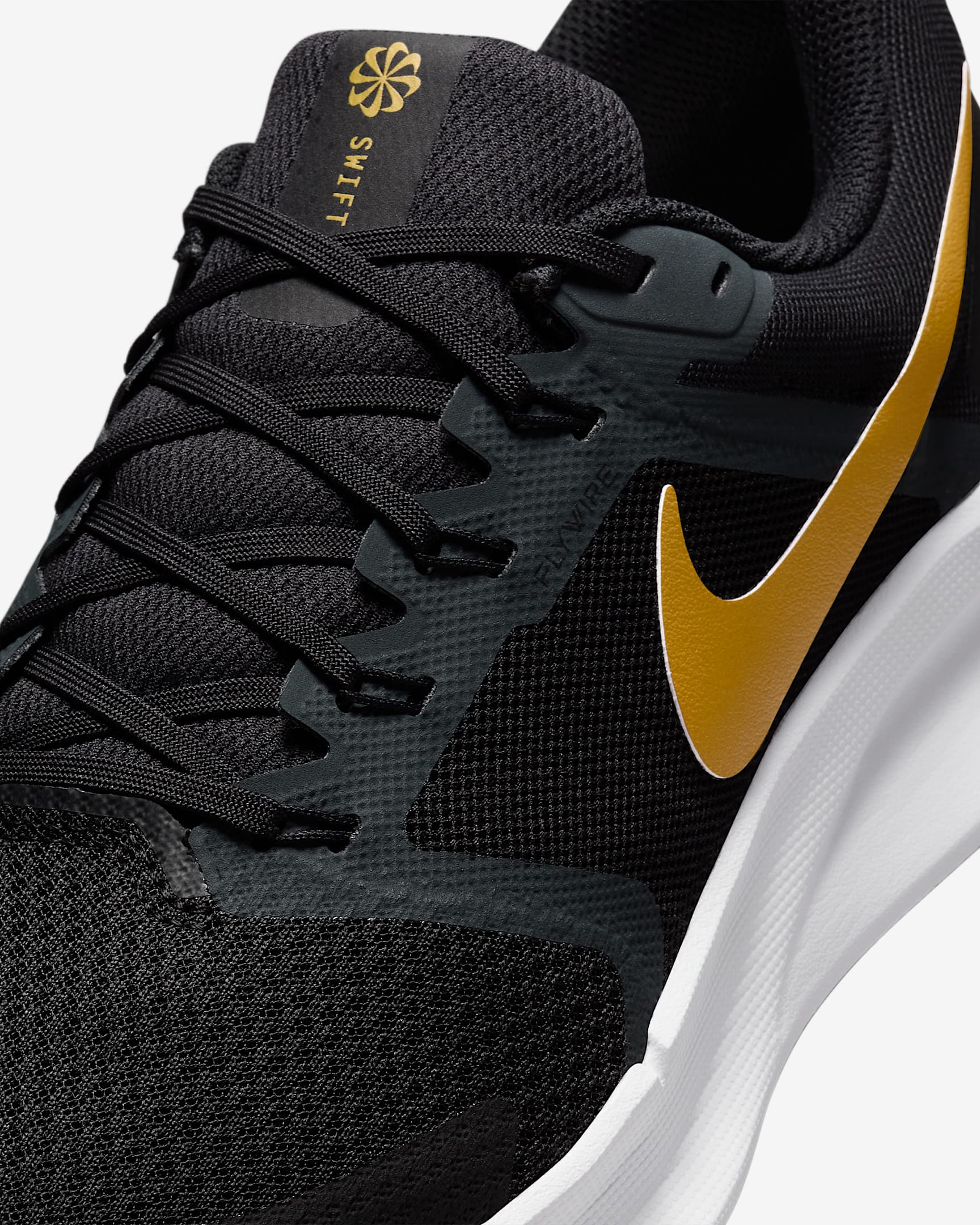 Nike Run Swift 3 Men's Road Running Shoes. Nike.com