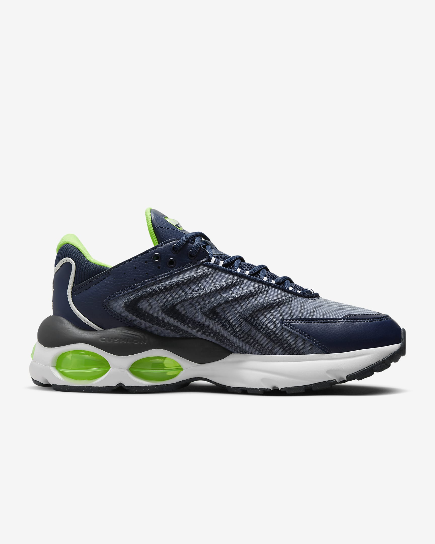 Nike Air Max TW Next Nature Men's Shoes. Nike CH
