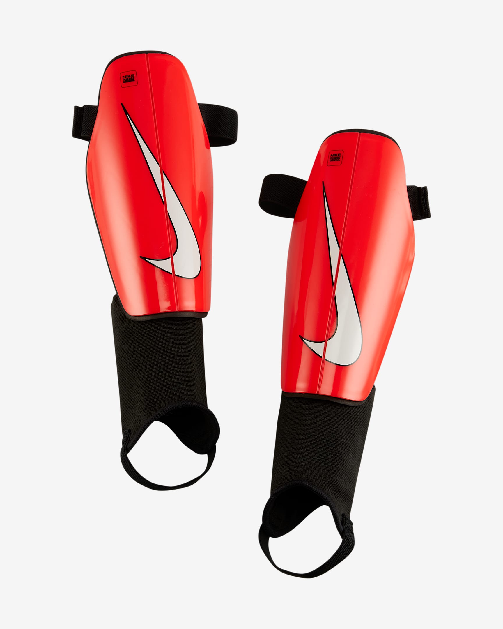 Parastinchi da calcio Nike Charge. Nike CH