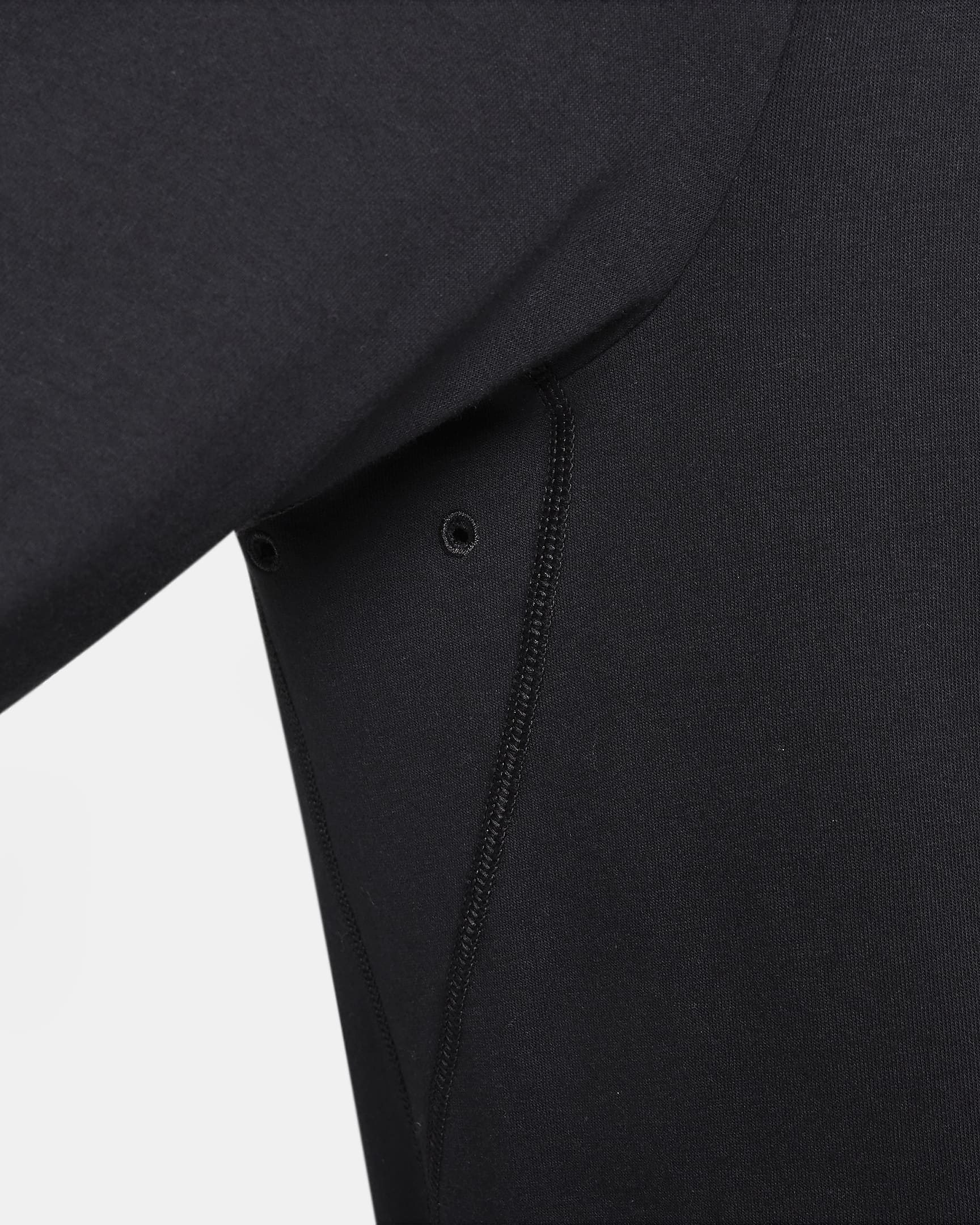 Nike Primary Men's Dri-FIT Long-Sleeve Versatile Top. Nike UK