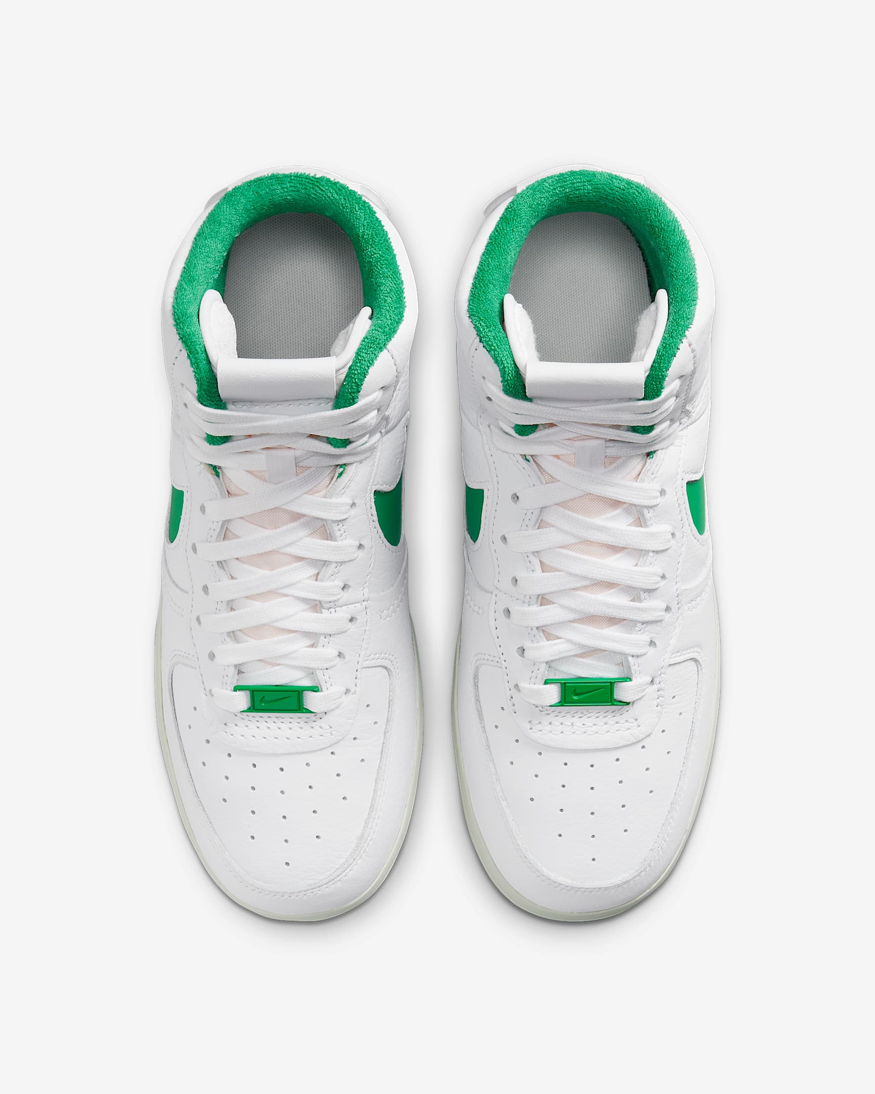 Nike Air Force 1 Sculpt női cipő. Nike HU