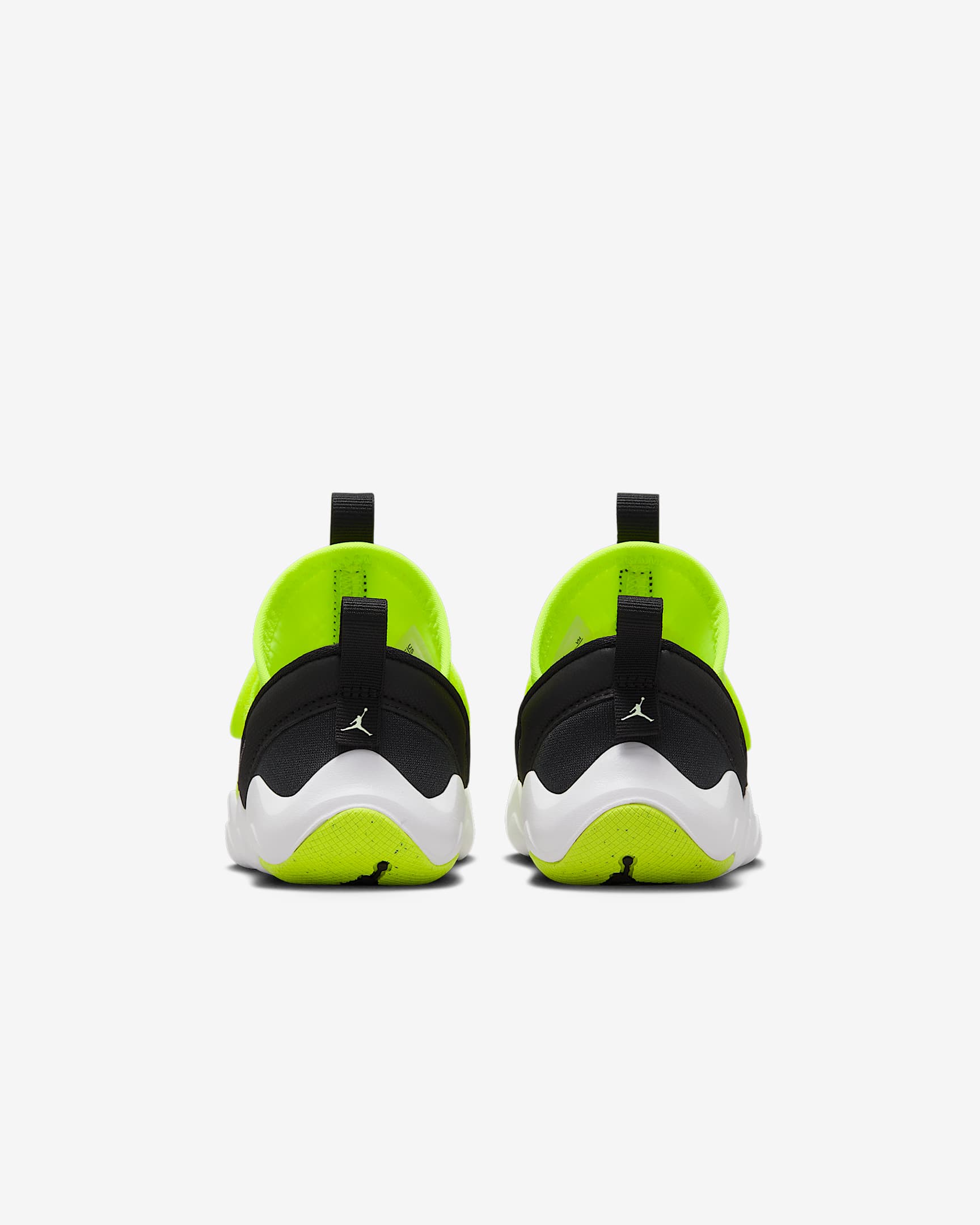Jordan 23/7 Baby/Toddler Shoes. Nike ID