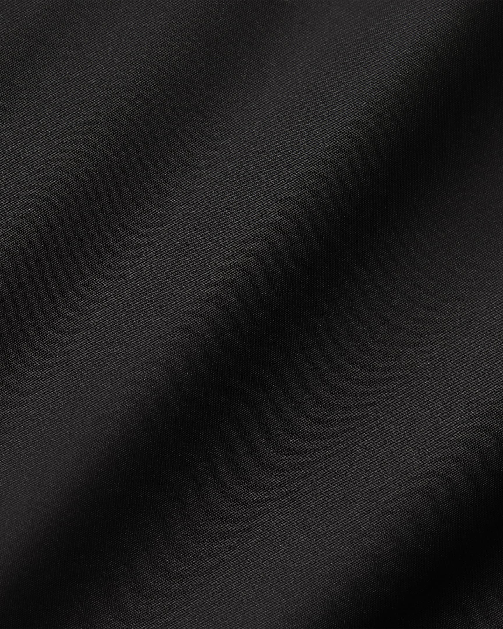 Nike Commuter Elite Backpack (15L). Nike.com