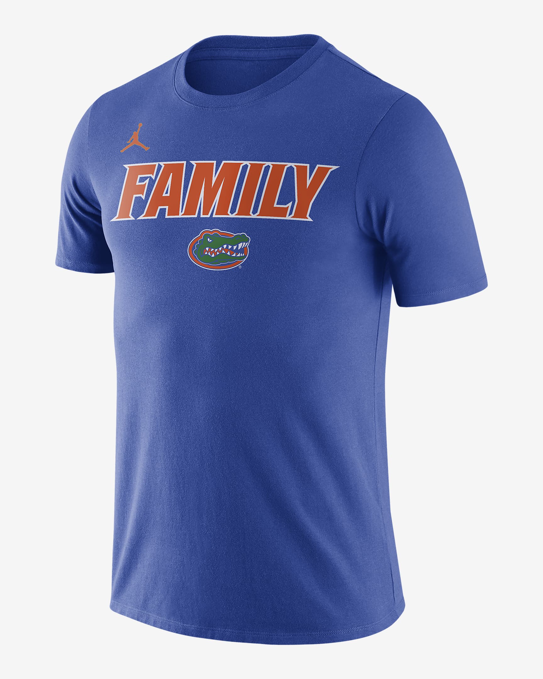 Playera para hombre Jordan College (Florida). Nike.com