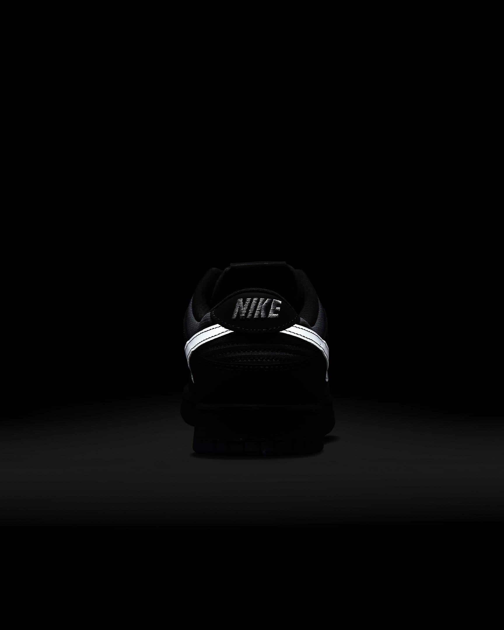 Nike Dunk Low Mens Shoes Nike Ie