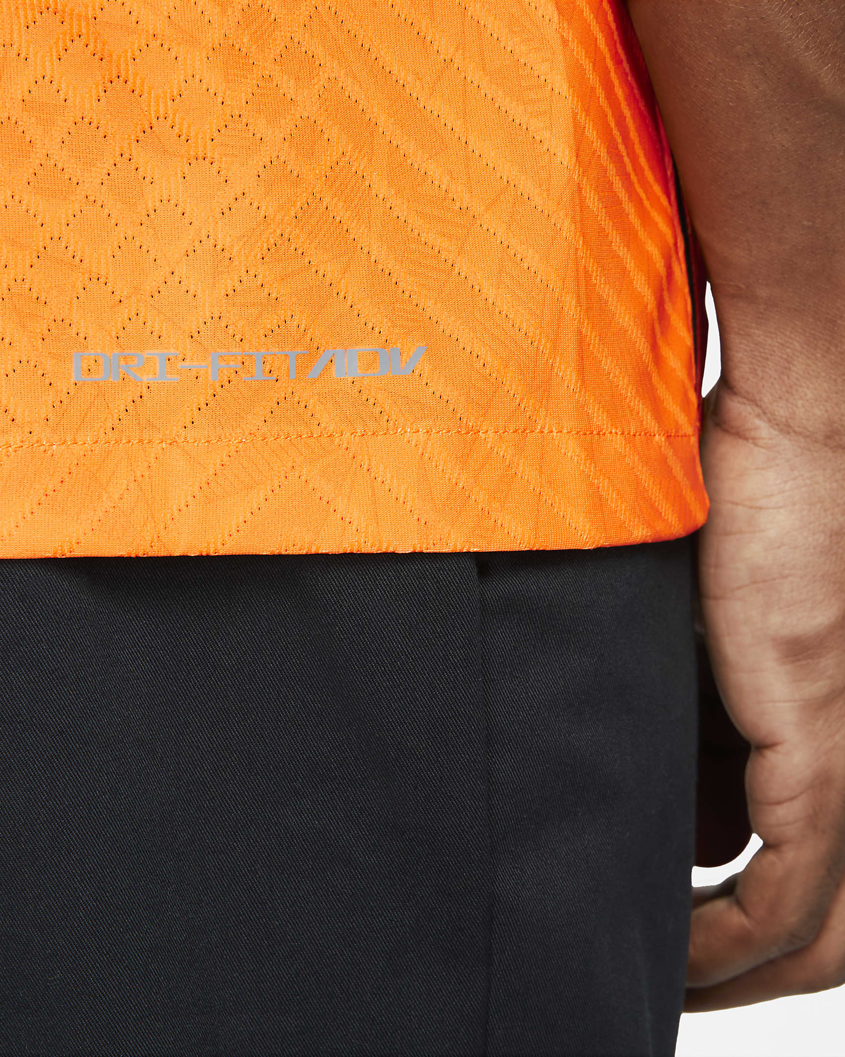 Galatasaray SK 2022/23 Match Home Men's Nike Dri-FIT ADV Football Shirt ...