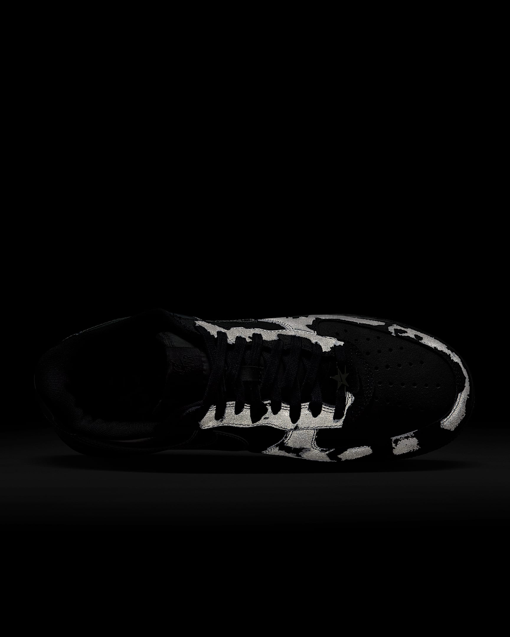 Nike Air Force 1 Low Retro Men's Shoes. Nike IN