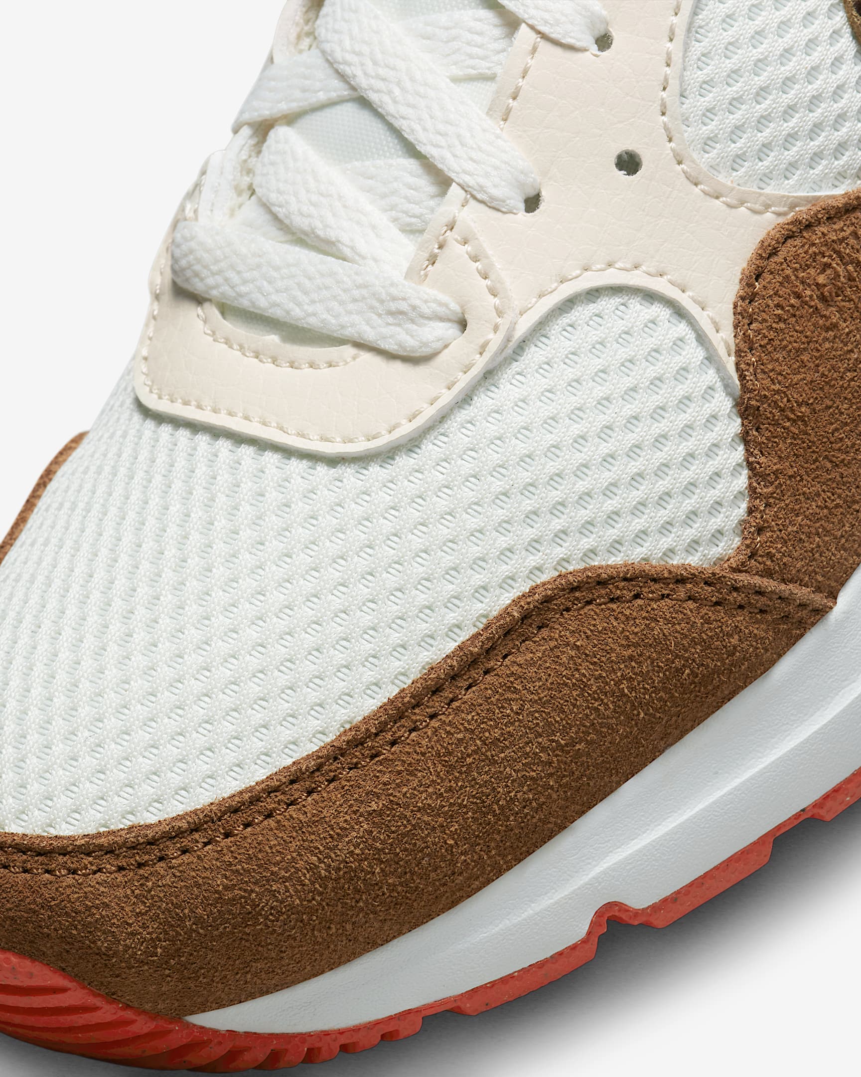 Nike Air Max SC SE Women's Shoes. Nike SA