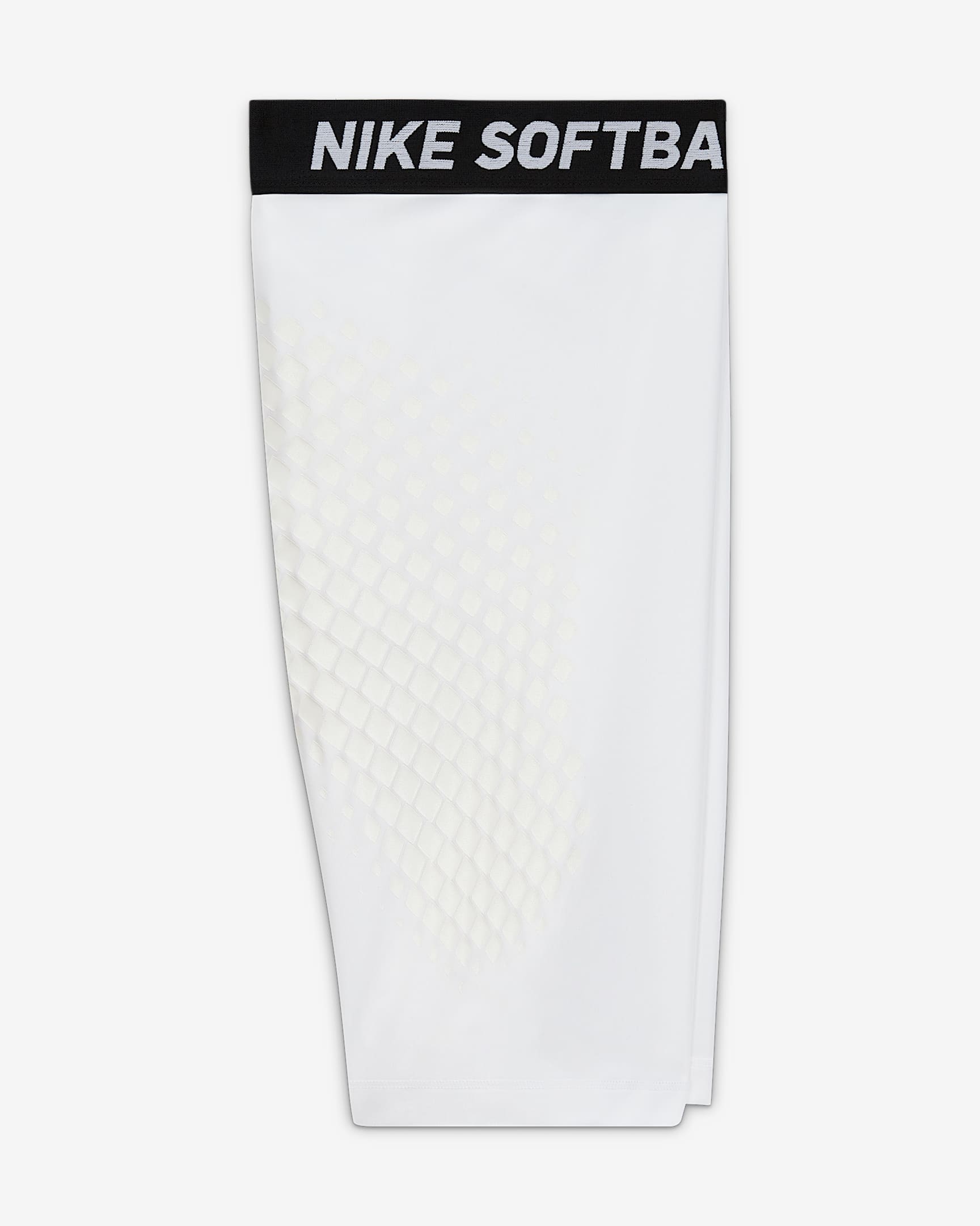 Nike Women's Slider Softball Shorts. Nike.com