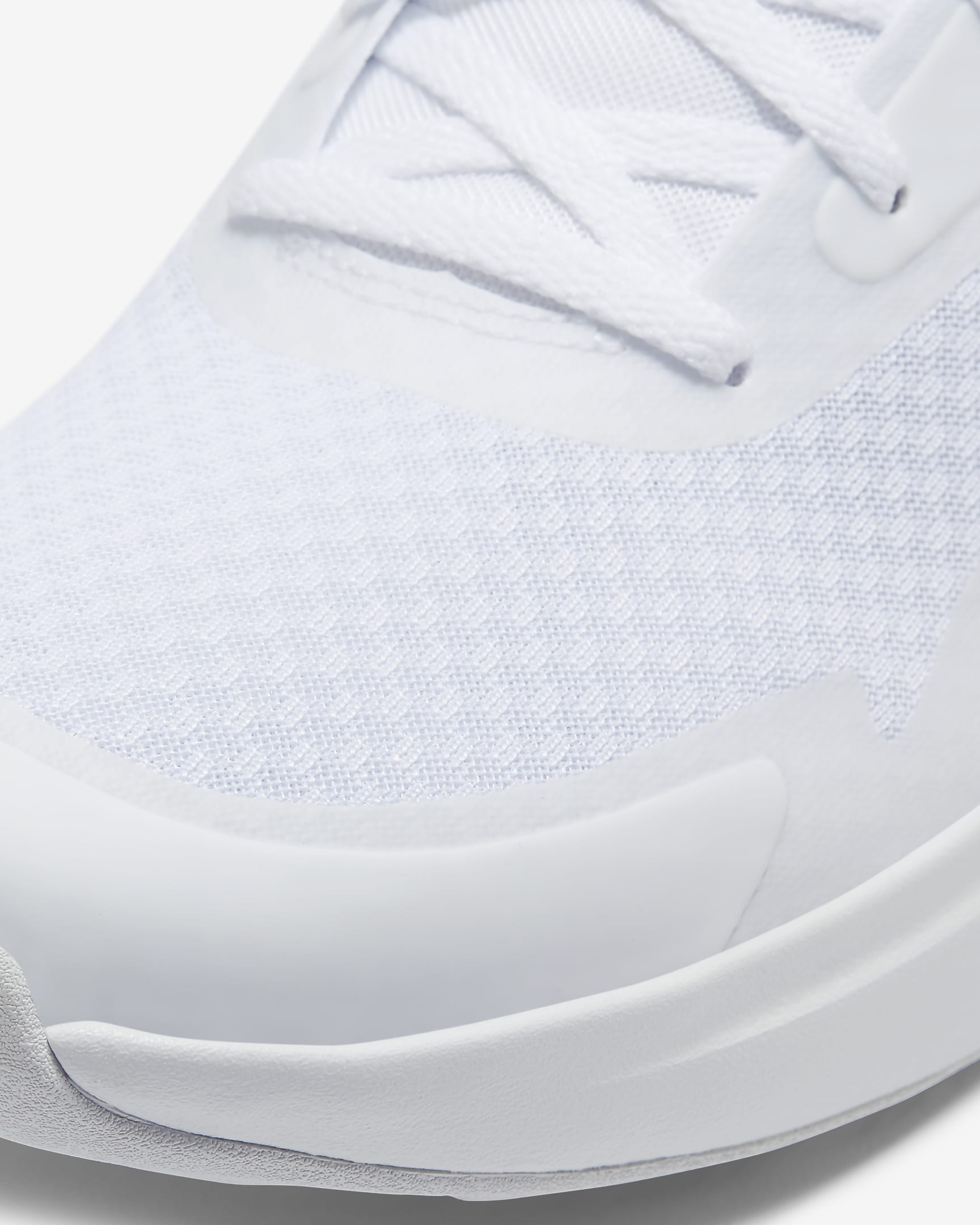 Nike Wearallday Men's Shoe. Nike NL