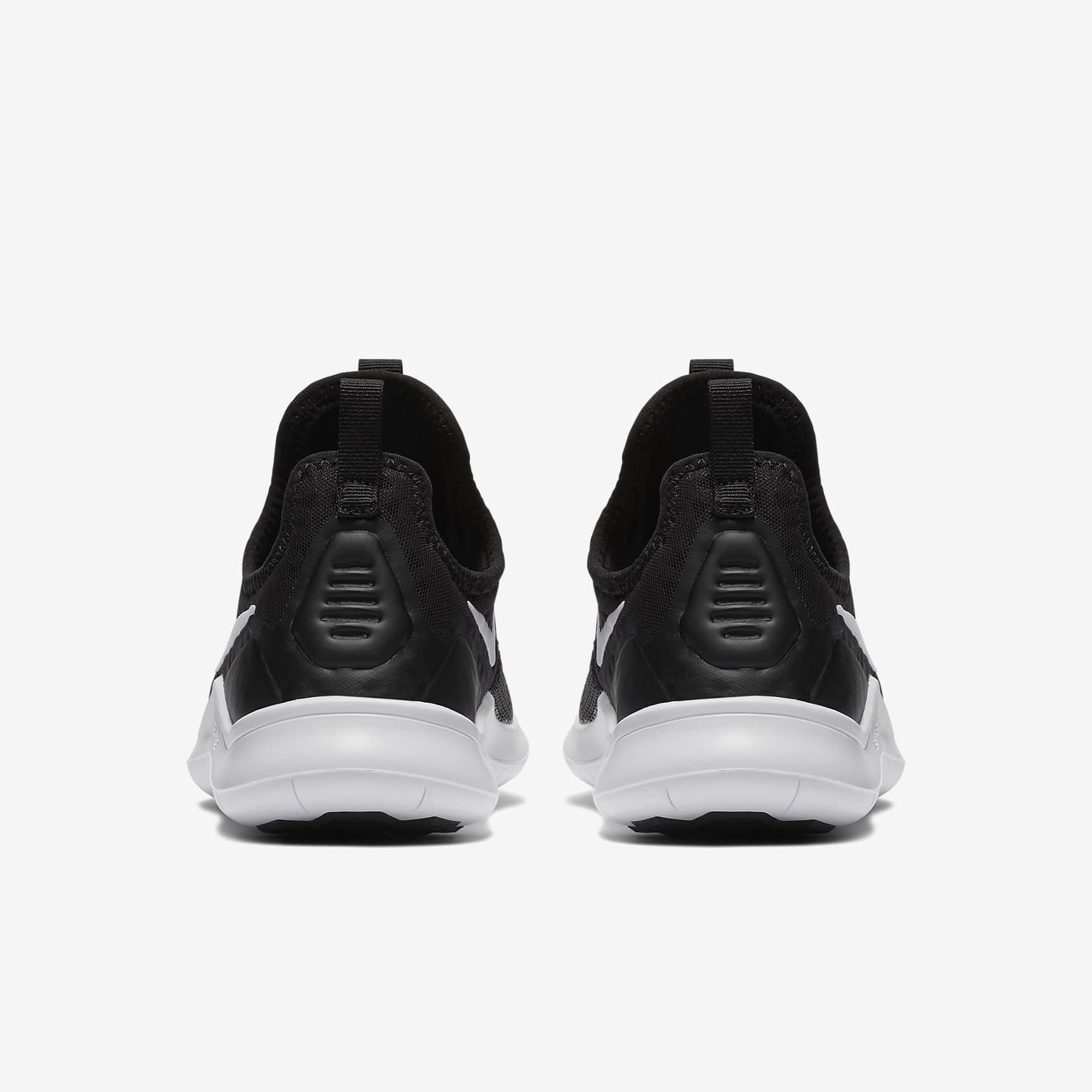 Nike Free TR 8 Women's Workout Shoes. Nike.com