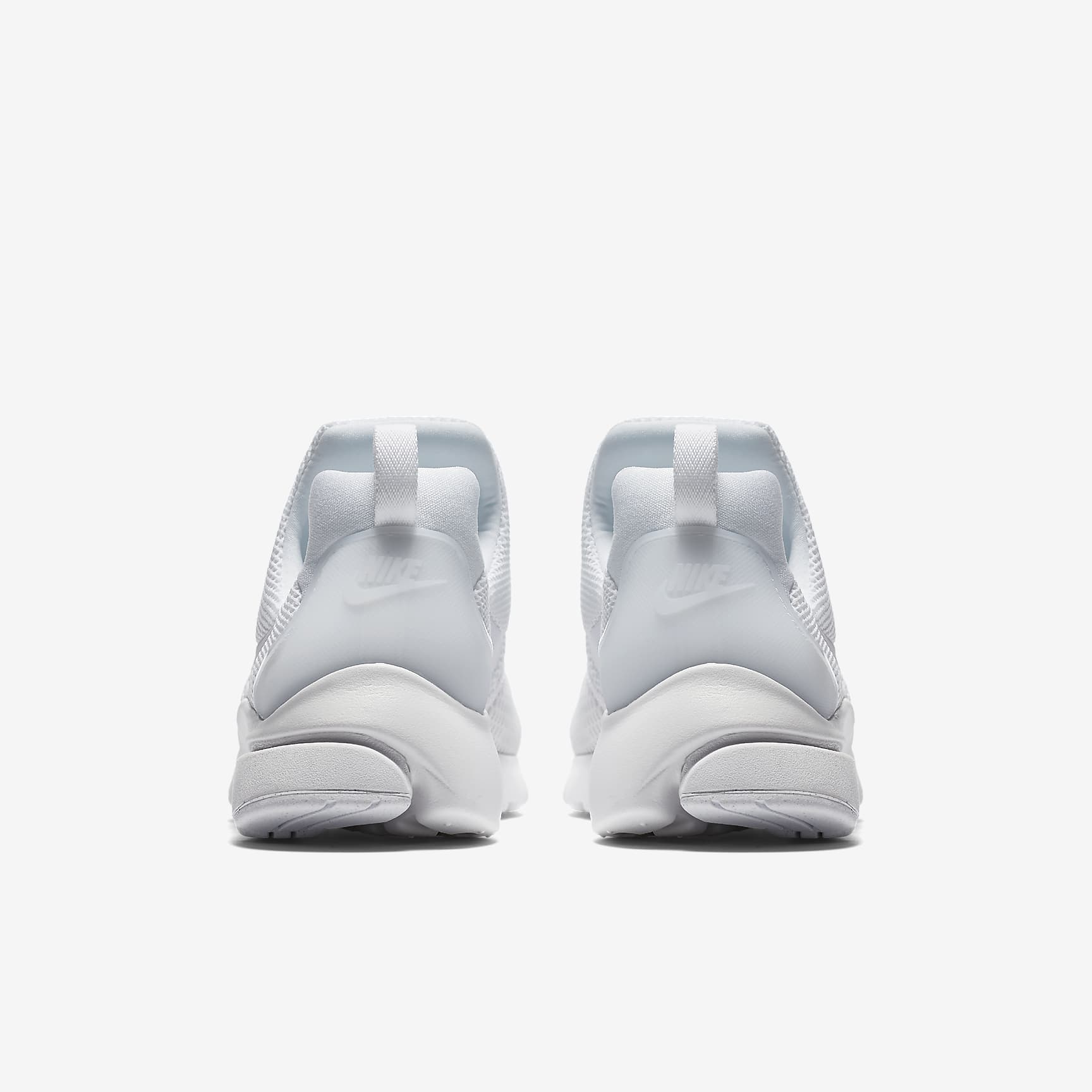 Nike Presto Fly Women's Shoe. Nike UK