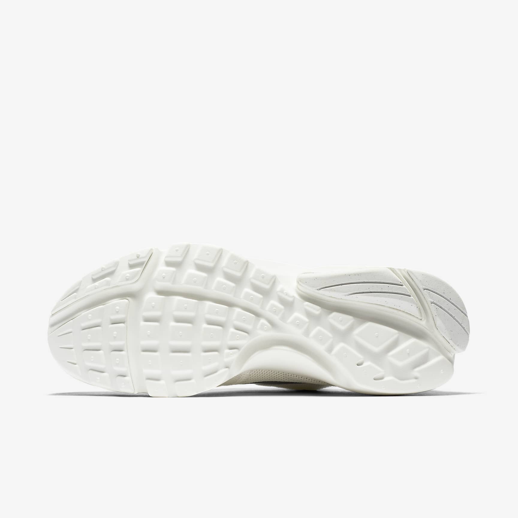 Nike Presto Fly Women's Shoe. Nike UK