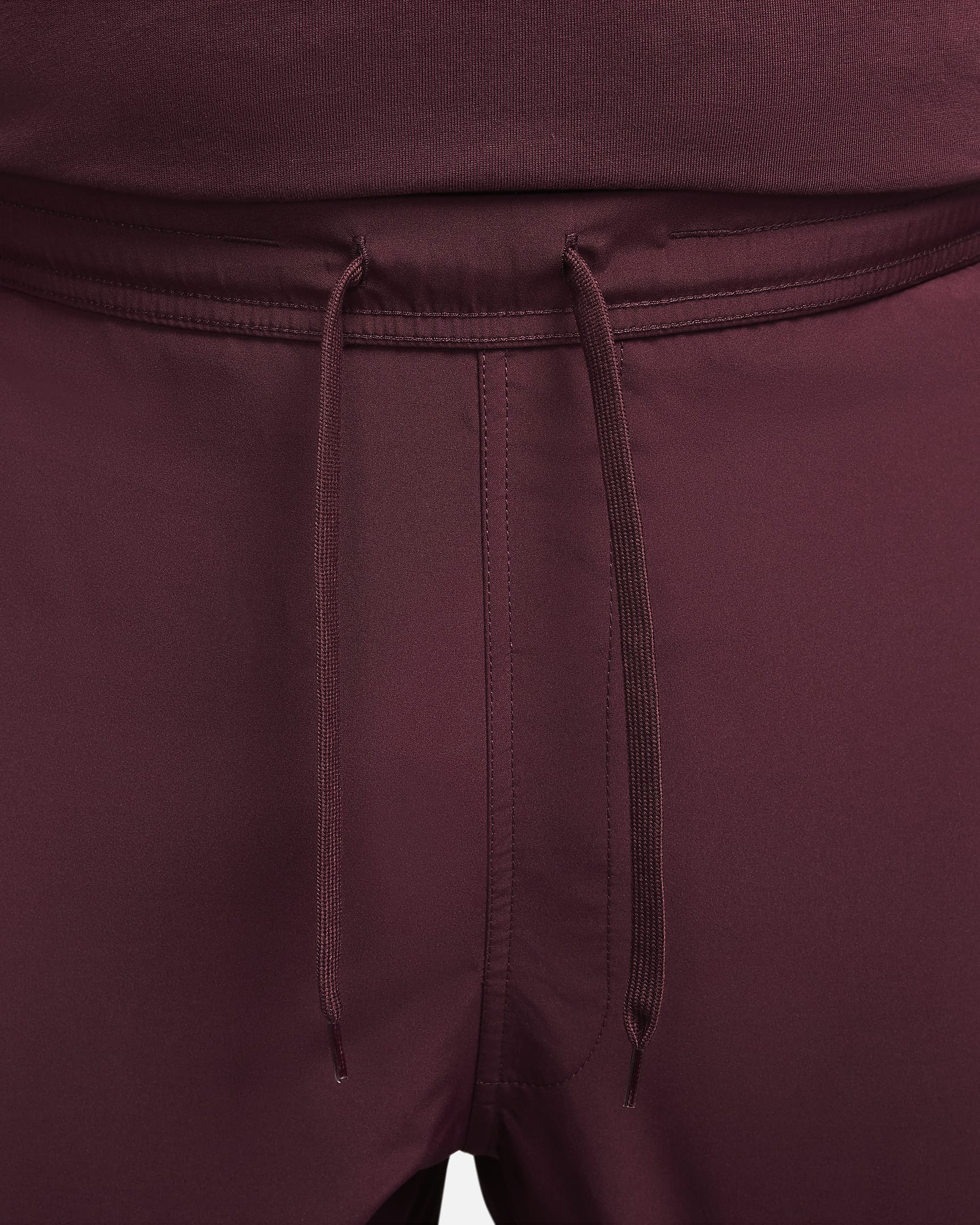 Short non doublé 18 cm Dri-FIT Nike Form pour homme. Nike FR