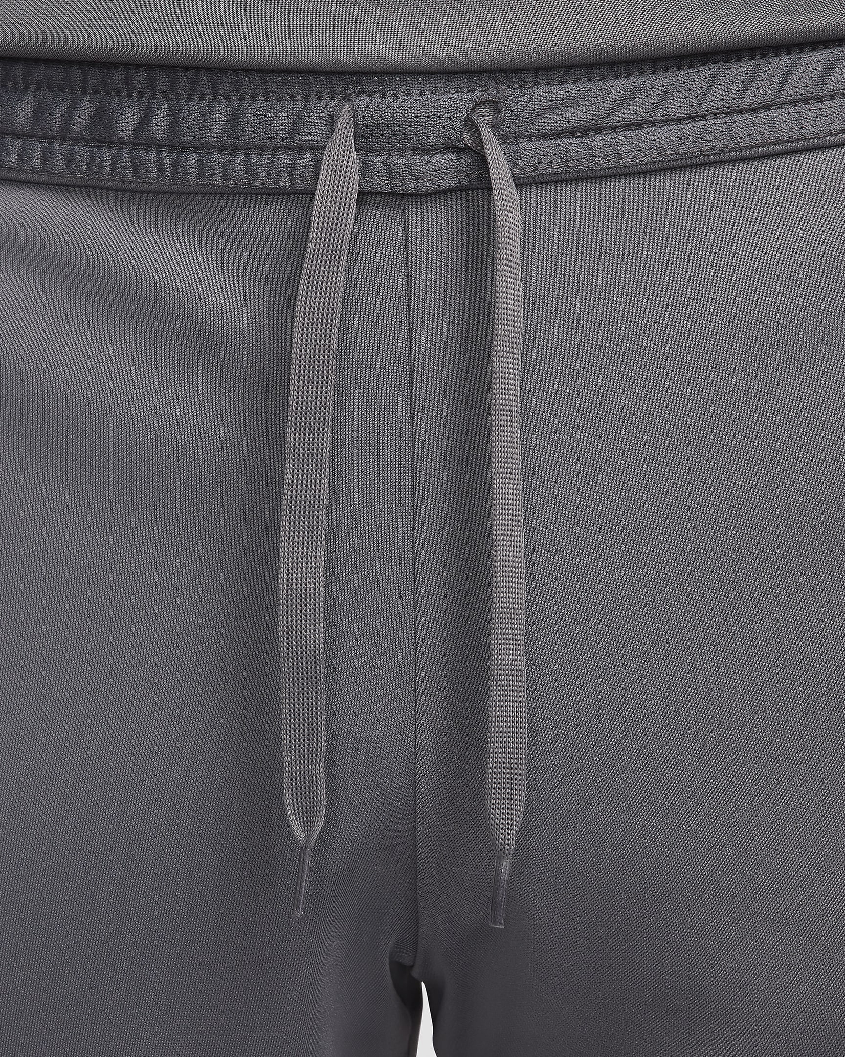 Nike Dri-FIT Academy Men's Dri-FIT Soccer Shorts. Nike.com