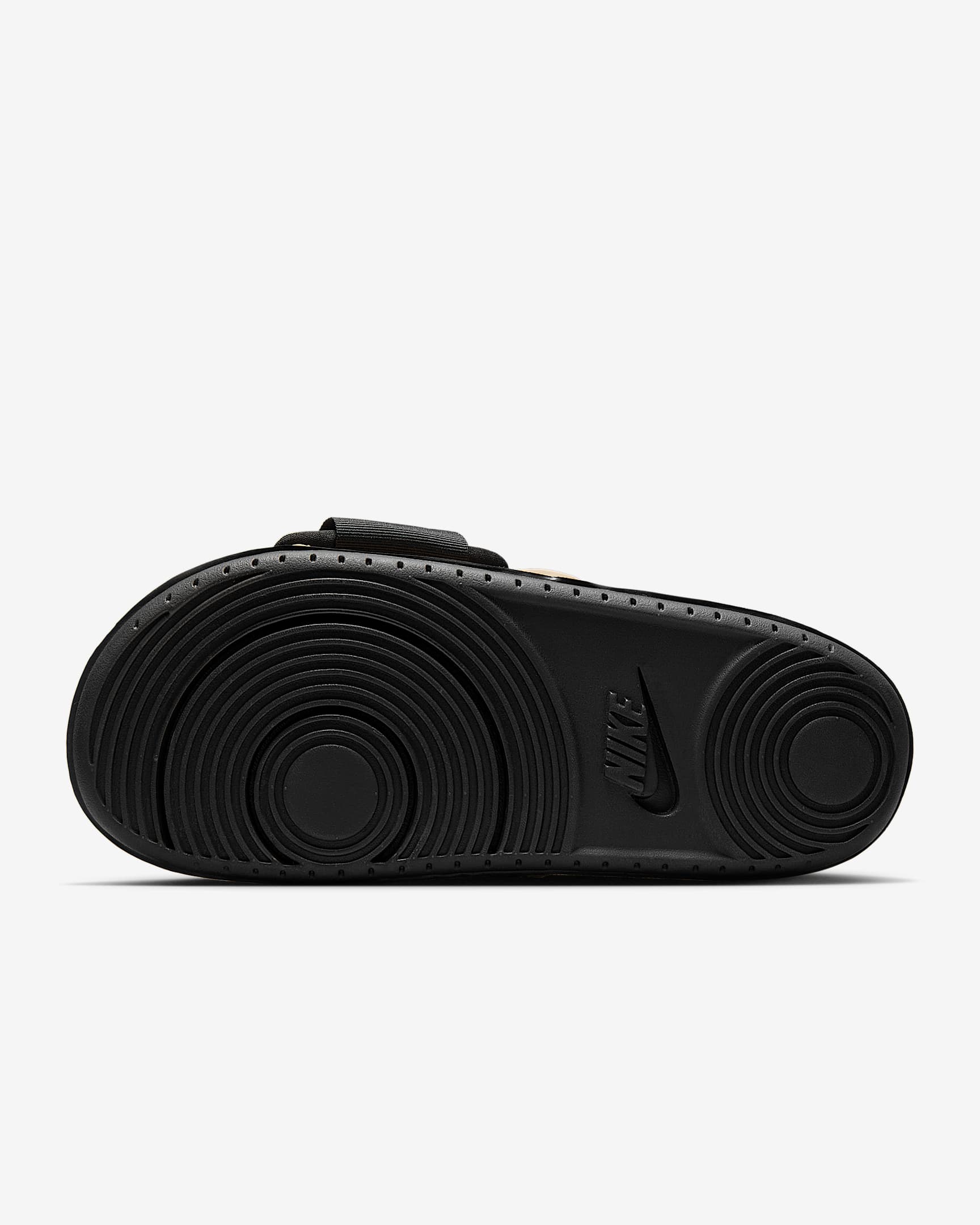 Nike Offcourt Adjust Men's Slides. Nike UK