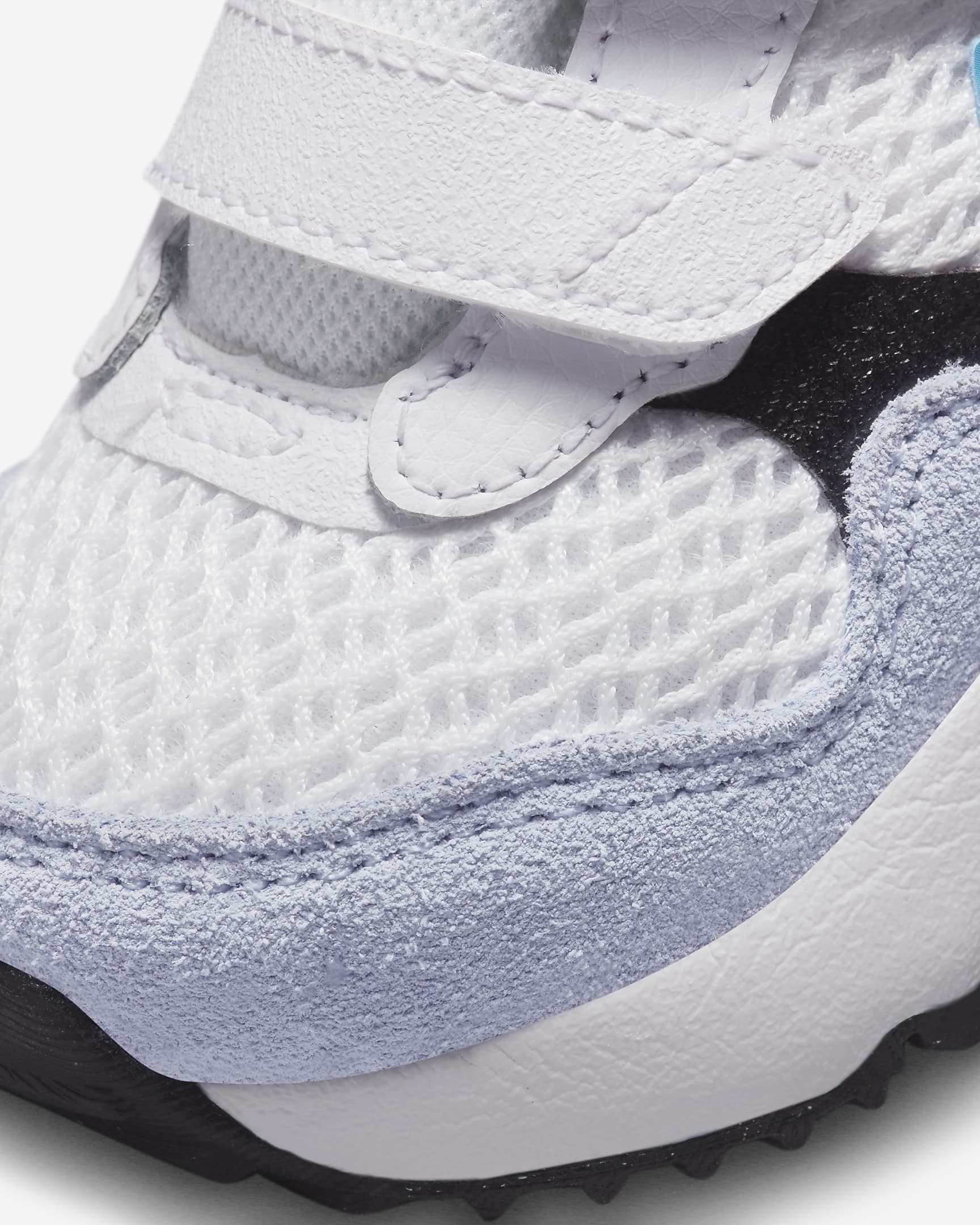 Nike Air Max SYSTM Baby/Toddler Shoes. Nike.com