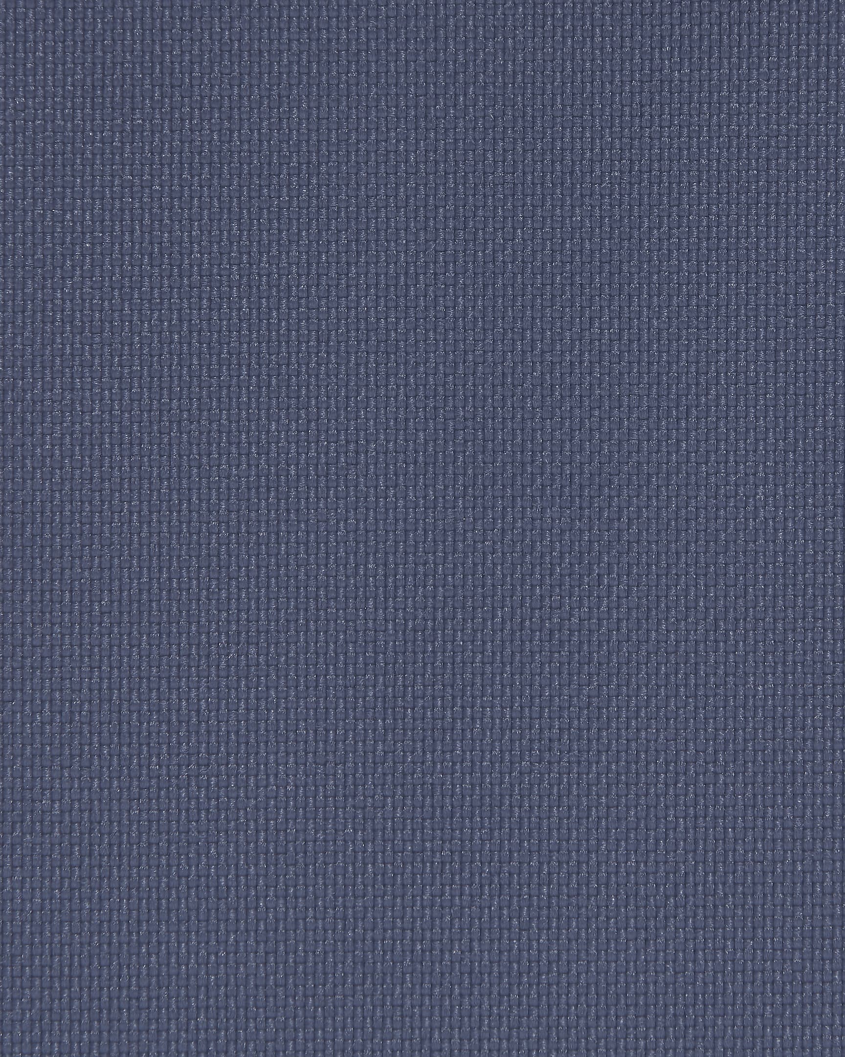 Minimochila para niños Nike Brasilia JDI (11 L). Nike.com