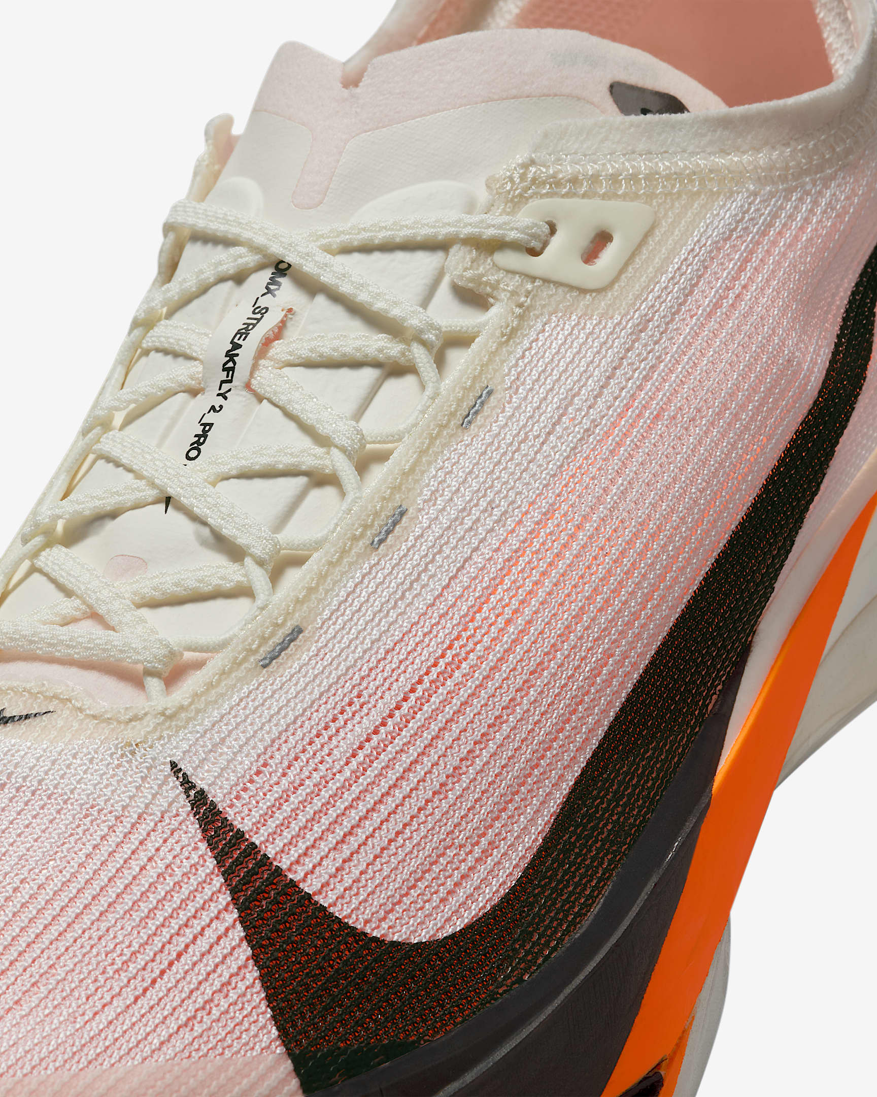 Nike Streakfly 2 Proto Men's Road Racing Shoes. Nike IN