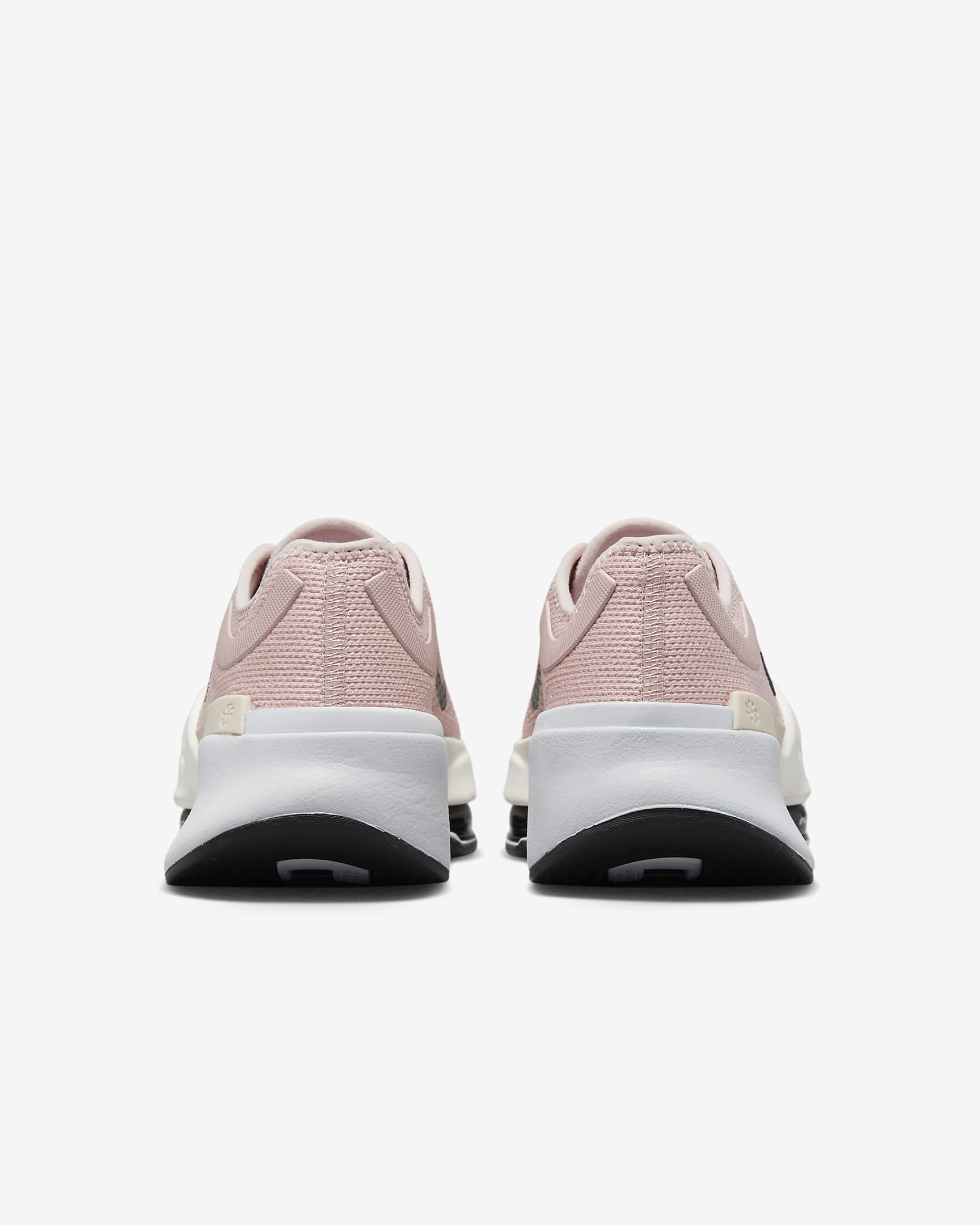 Nike Zoom SuperRep 4 Next Nature Women's Workout Shoes. Nike AT
