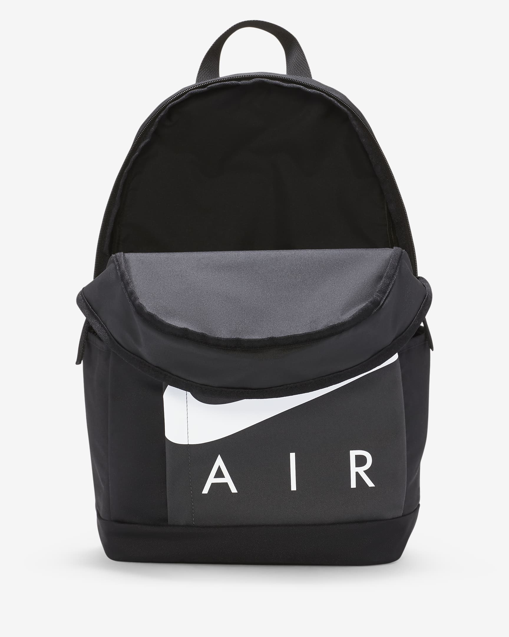 Nike Rucksack (21 l). Nike AT