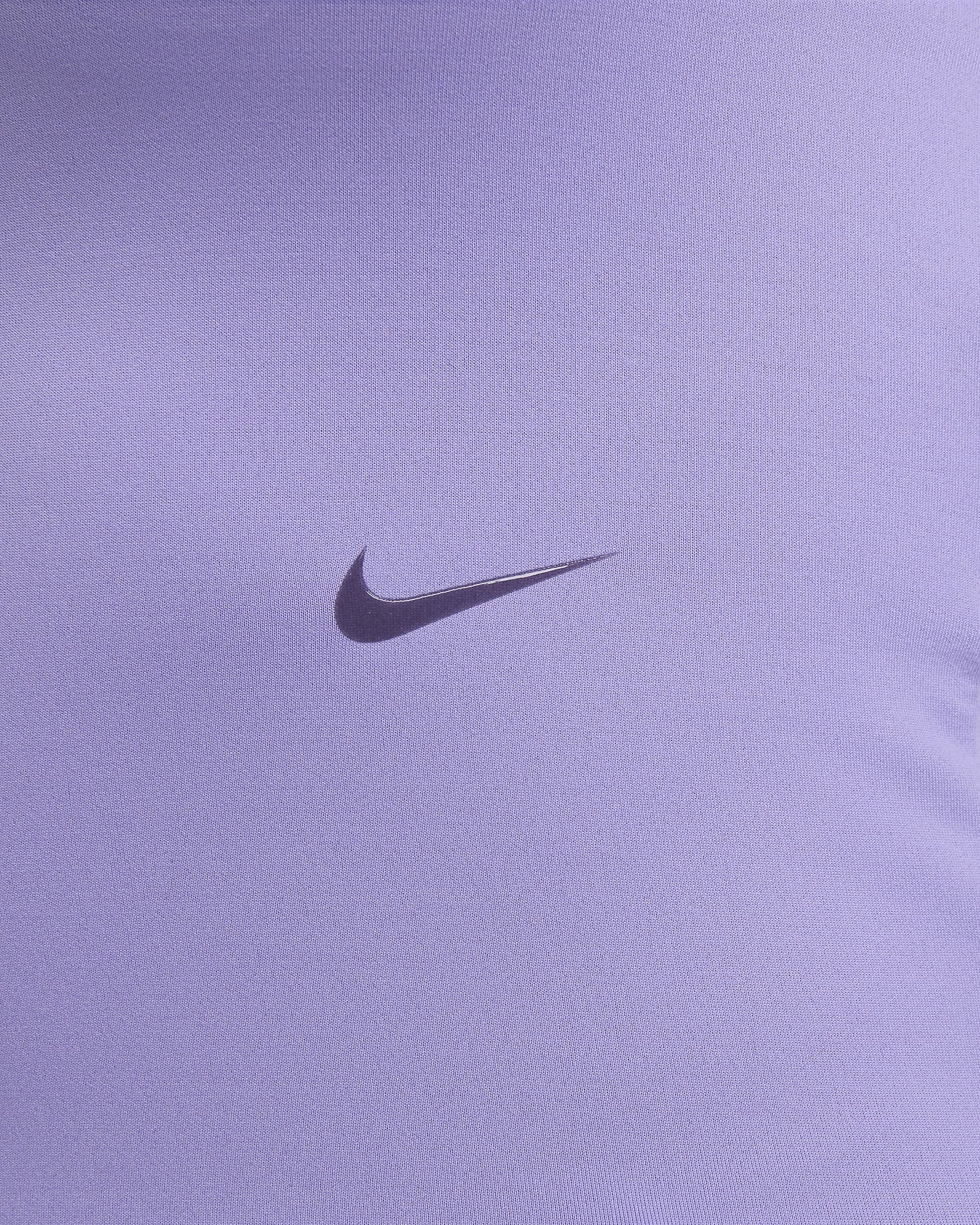 Nike Dri-FIT Stealth Evaporation City Ready Women's Tank Top. Nike UK