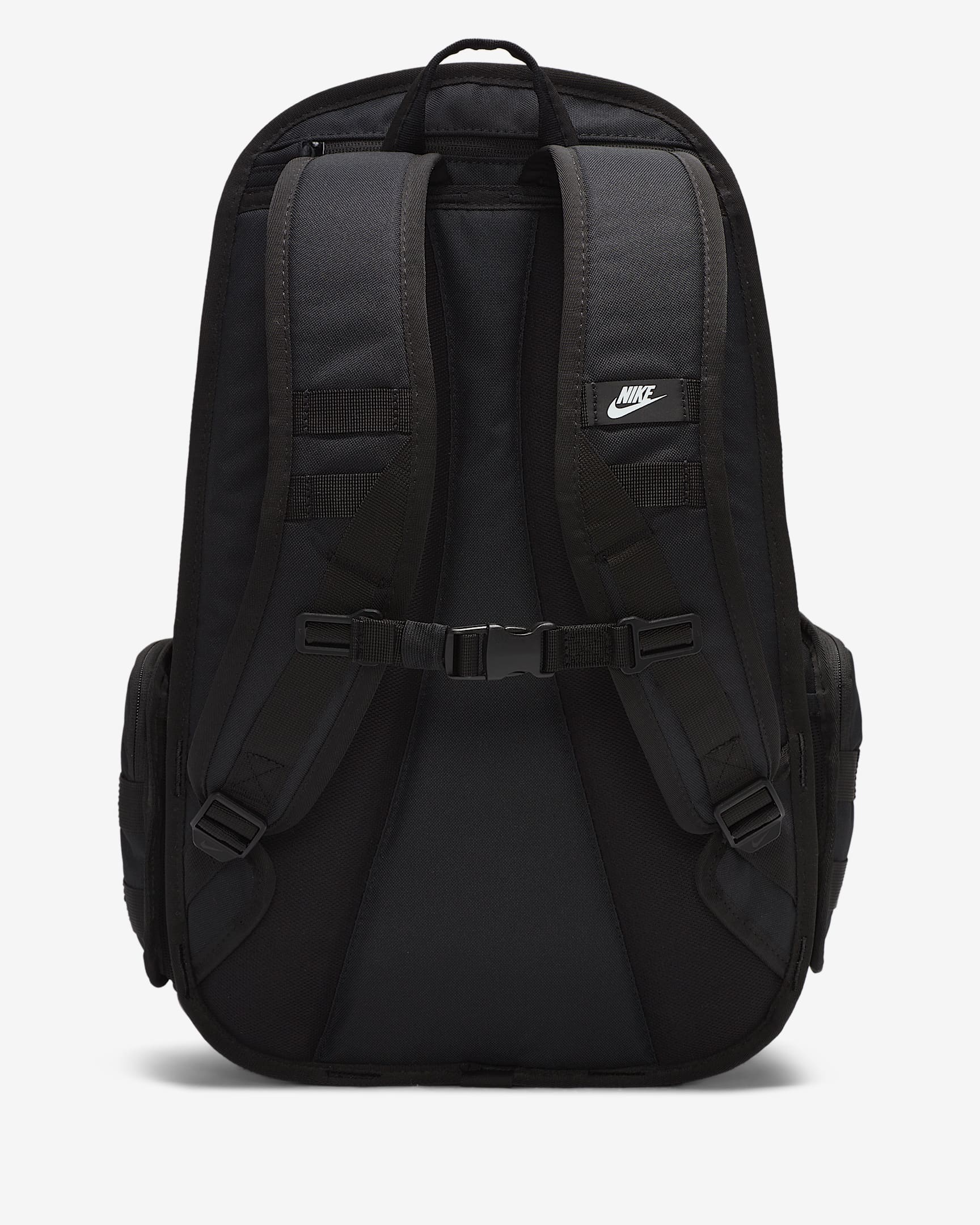 Mochila (26 L) Nike Sportswear RPM . Nike MX