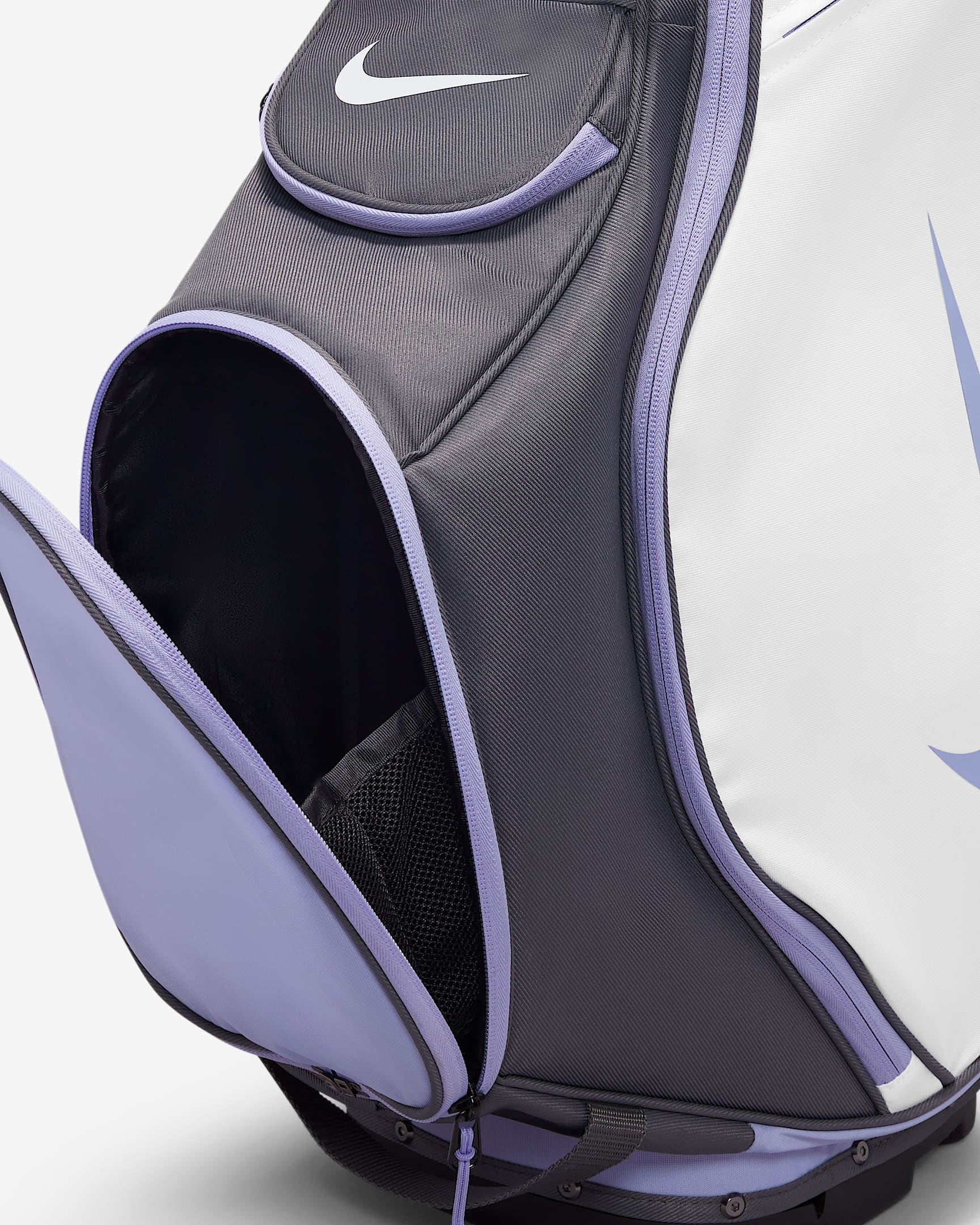 Nike Air Sport 2 Golf Bag. Nike IE