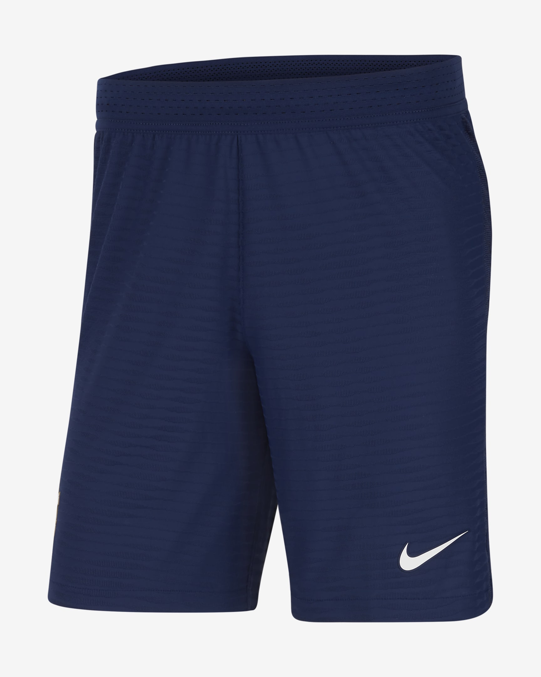 Short de football Nike Dri-FIT ADV Tottenham Hotspur 2021/22 Match ...