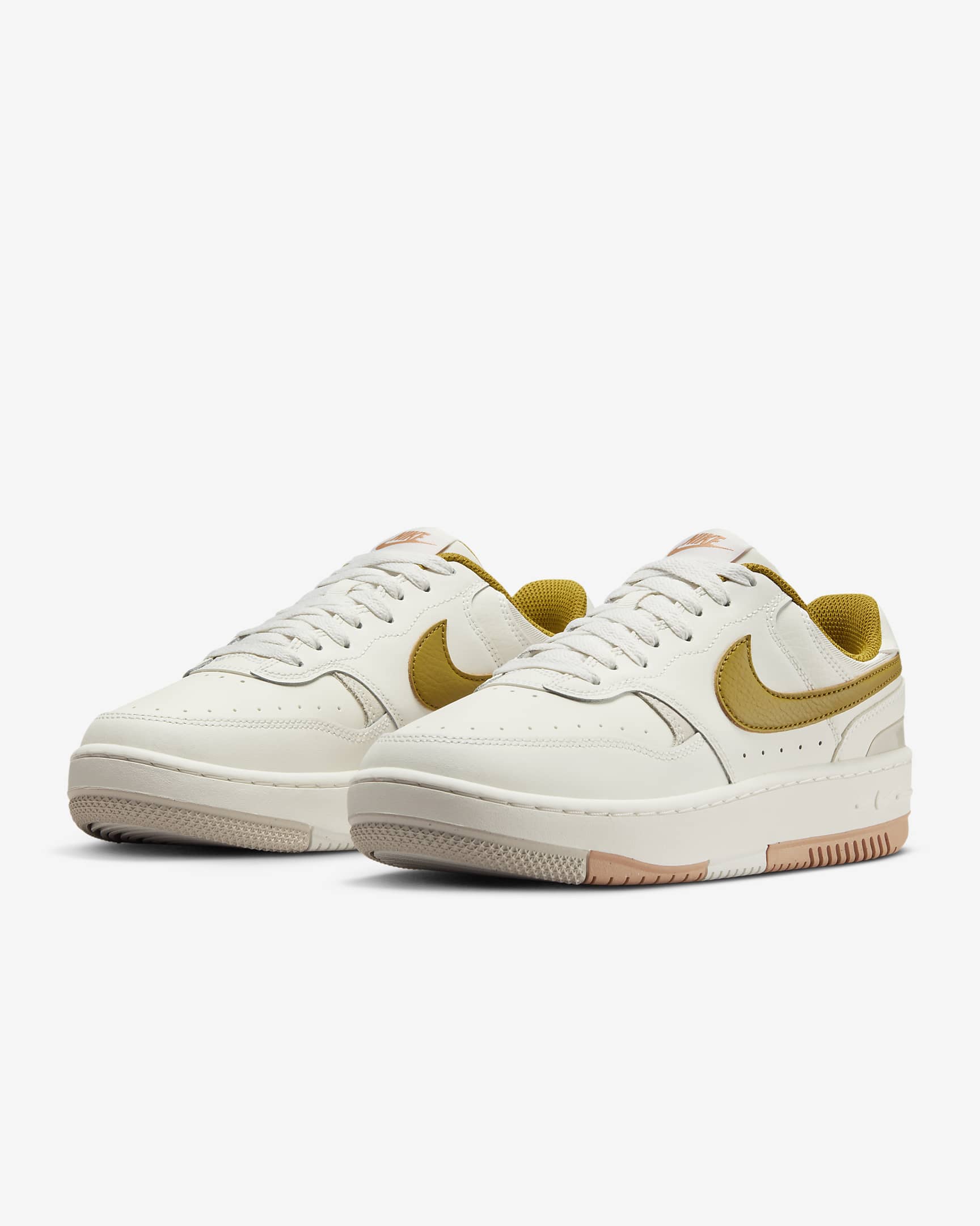 Nike Gamma Force Women's Shoes. Nike IN