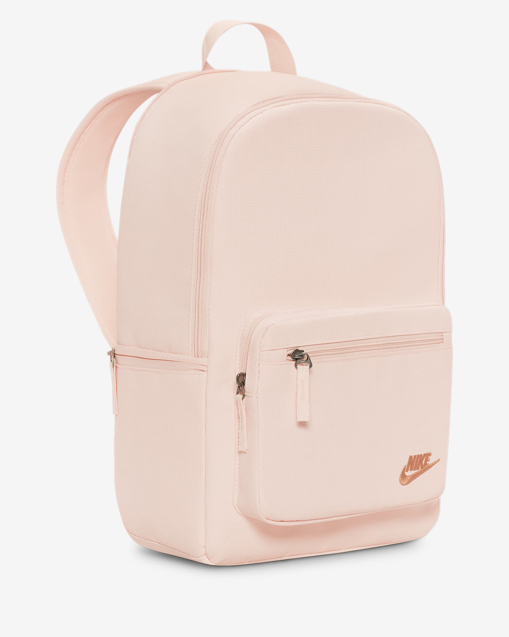 Nike Heritage Eugene Backpack (23L). Nike.com