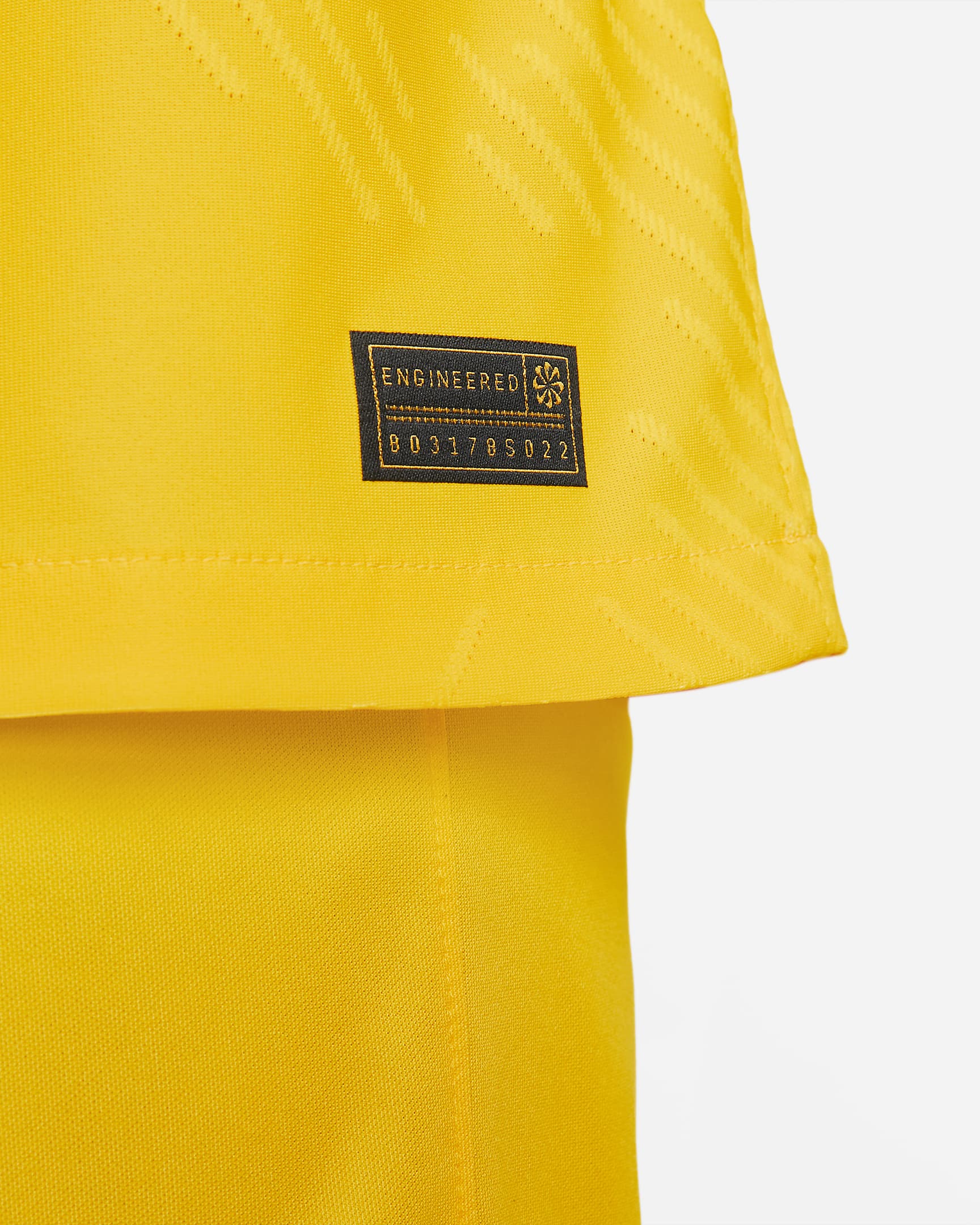 FC Barcelona 2023/24 Match Fourth Men's Nike Dri-FIT ADV Soccer Jersey. Nike.com