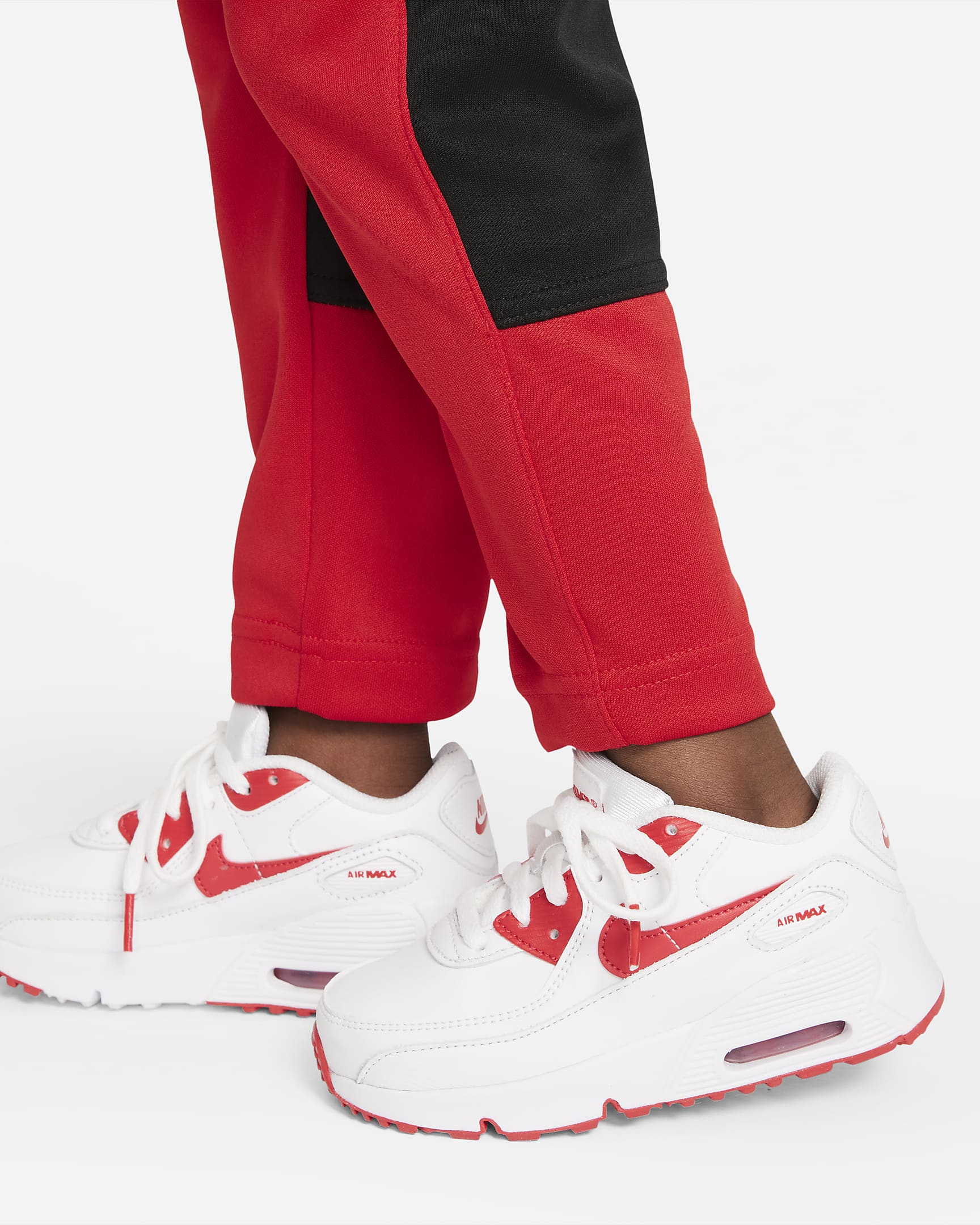 Nike Air Toddler Tracksuit. Nike LU