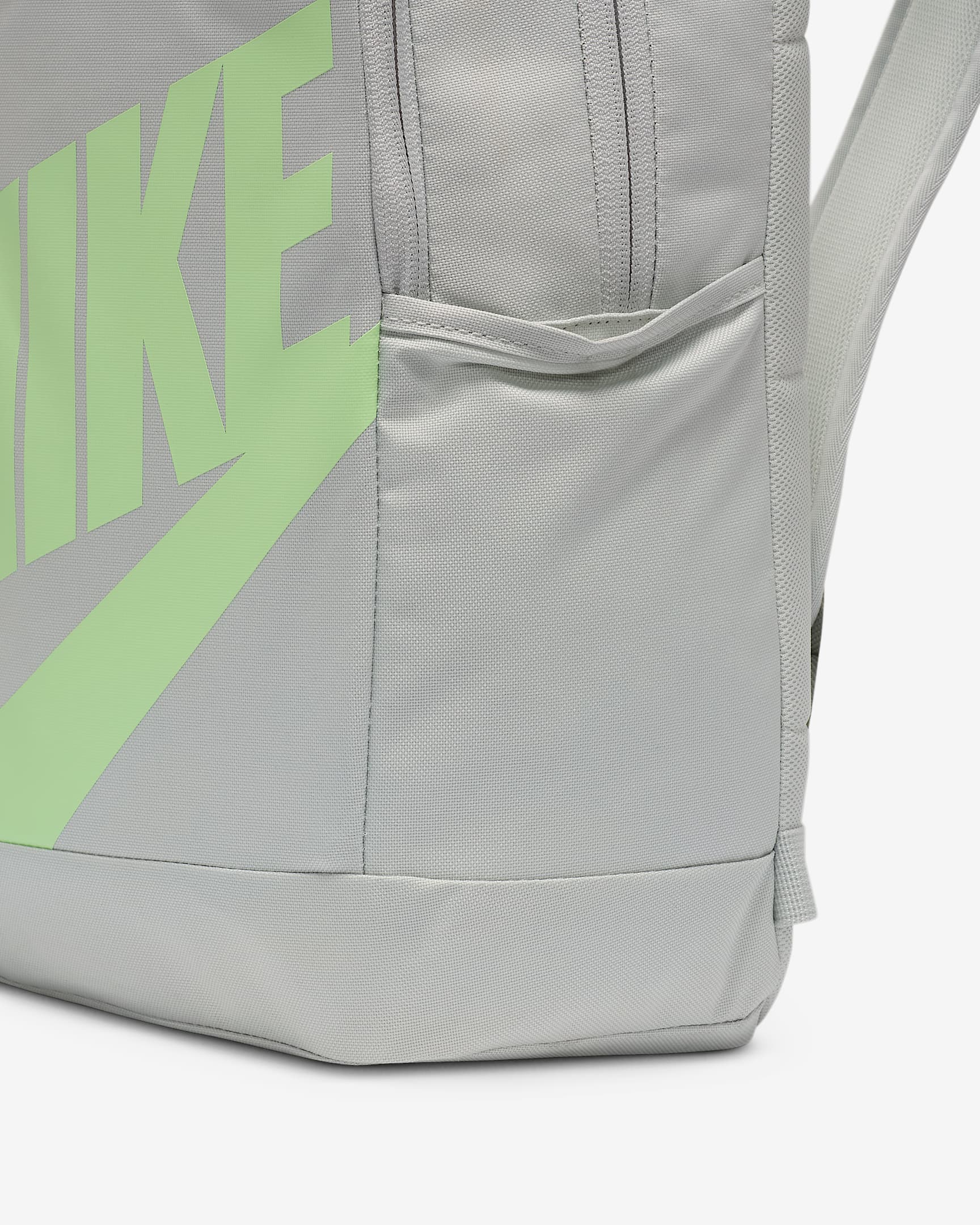 Nike Backpack (21L). Nike IN