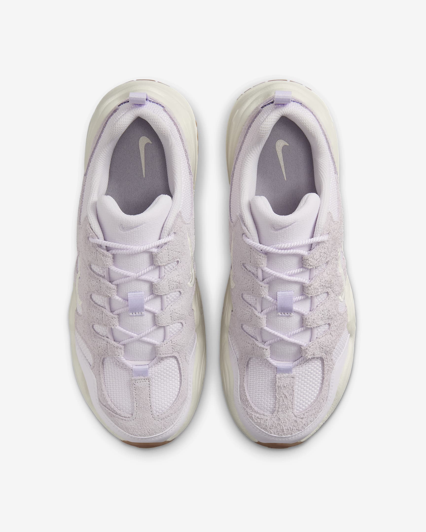 Nike Tech Hera Women's Shoes. Nike JP