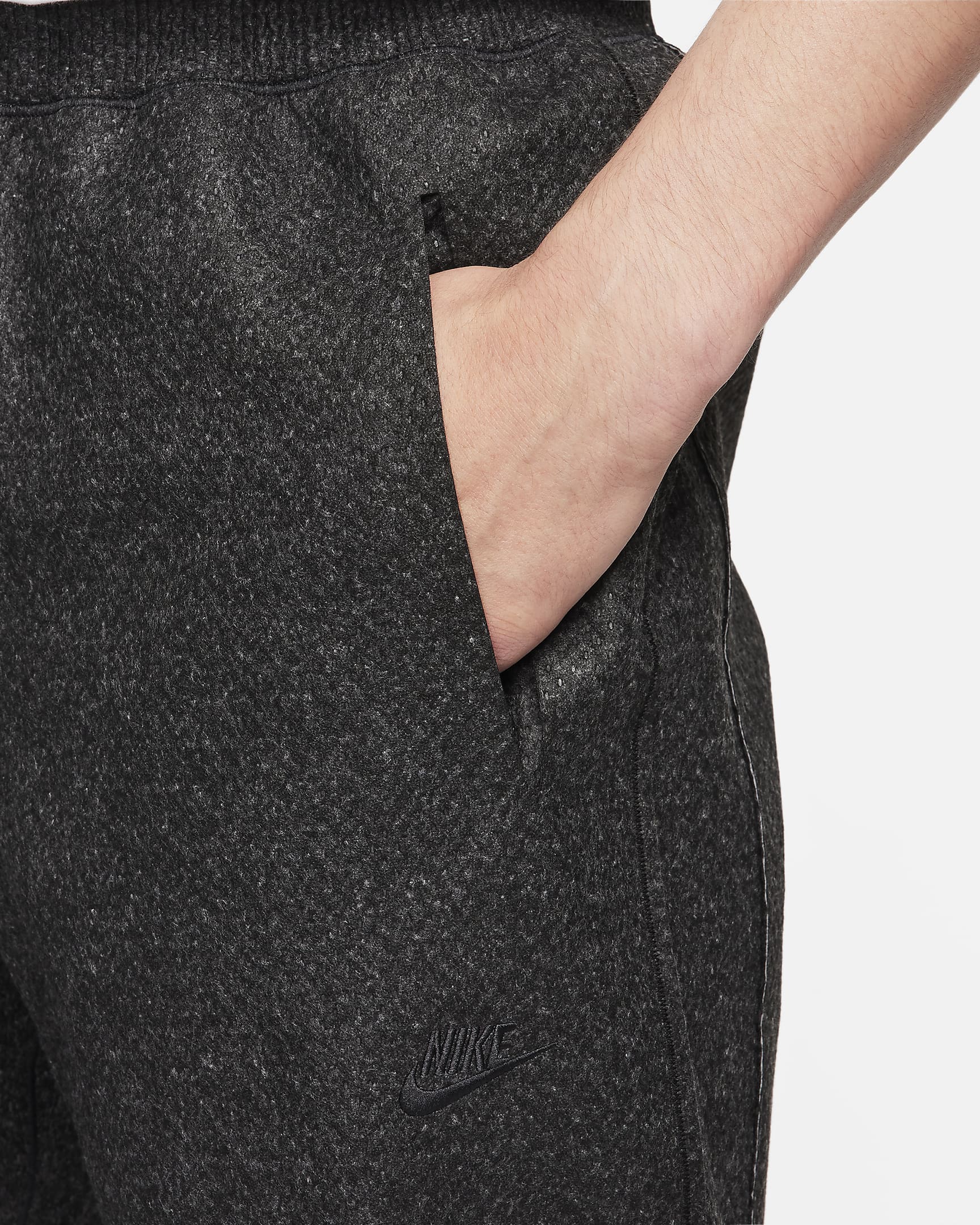 Nike Forward Trousers Men's Therma-FIT ADV Trousers. Nike IN