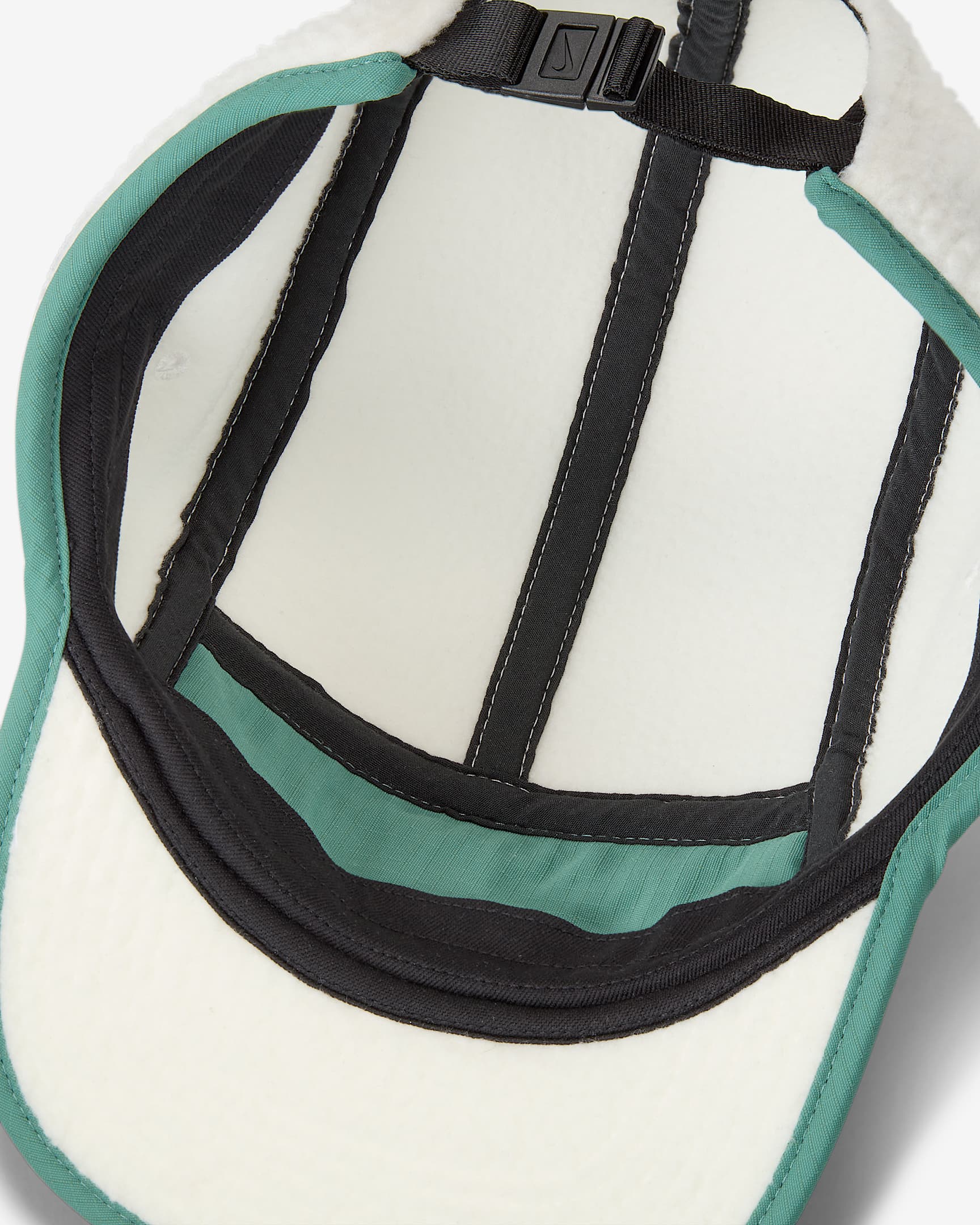 Nike Therma-FIT Fly Unstructured ACG Cap. Nike IN