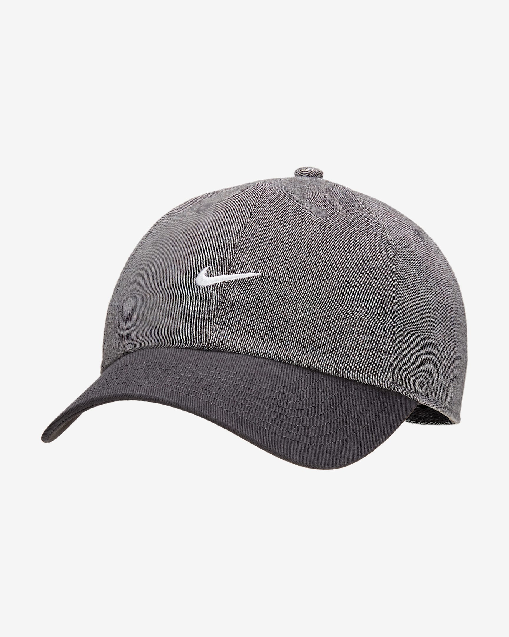 Nike Club Unstructured NuShred Cap. Nike IE