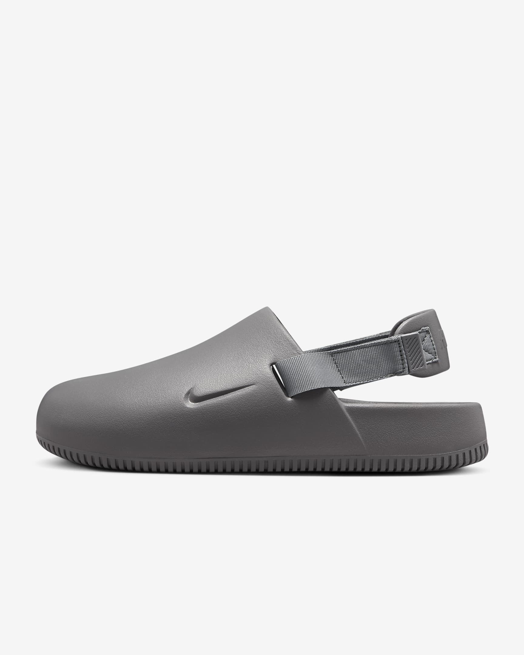 Nike Calm Men's Mules. Nike CA