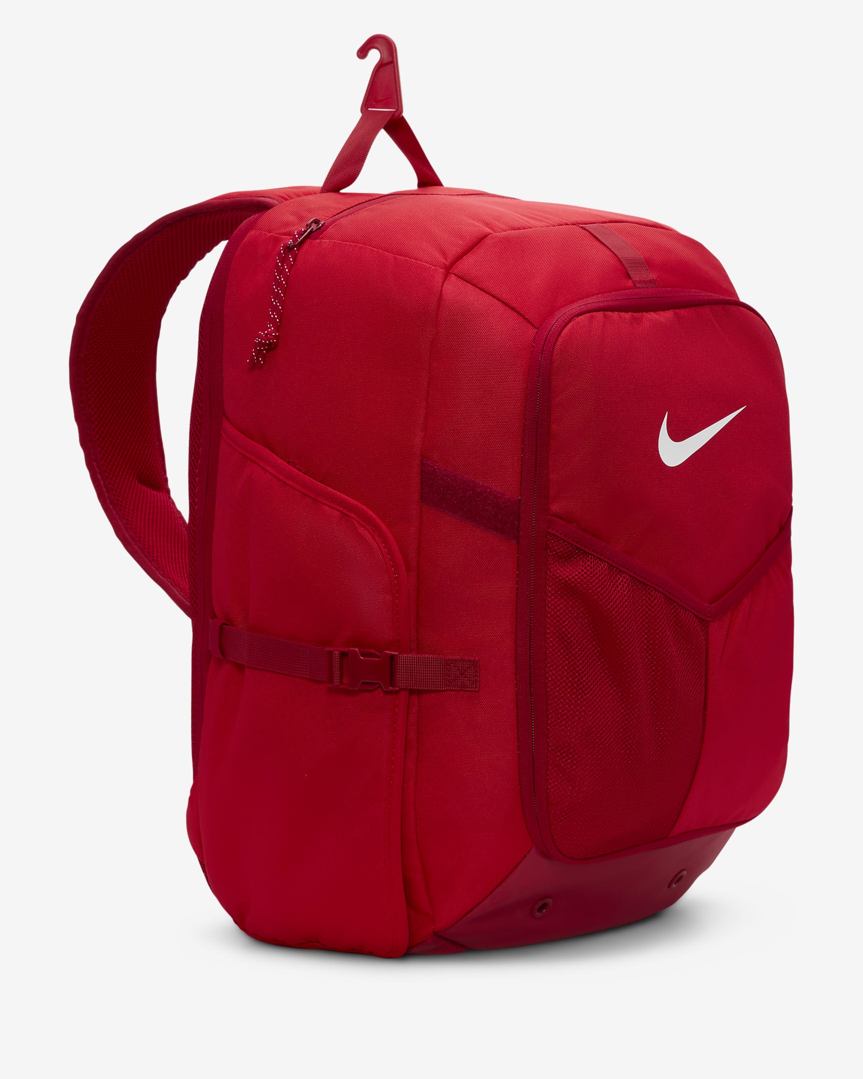 Nike Diamond Select Bat Pack (31L). Nike.com