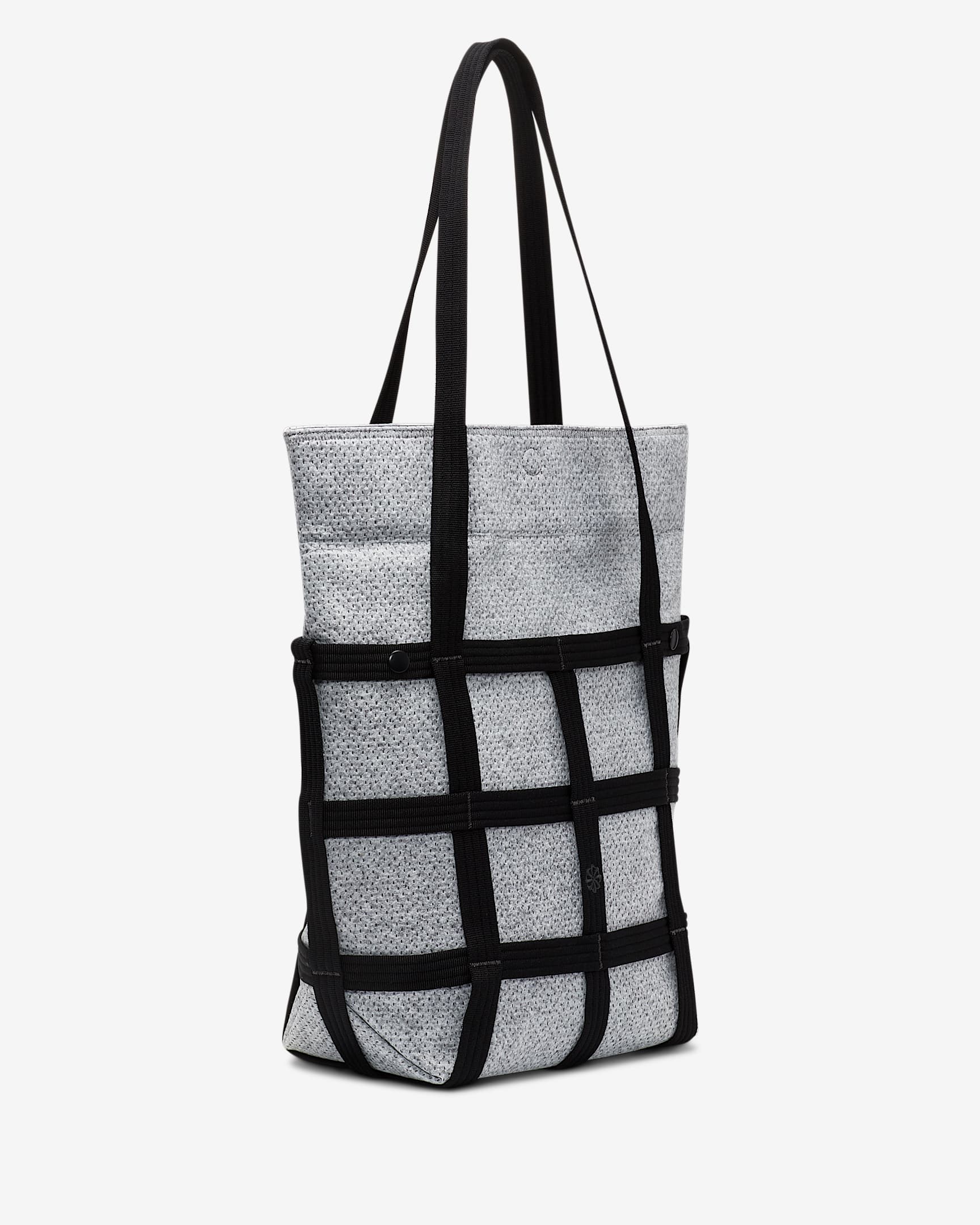 Nike Sportswear Forward Cargo Tote (12L). Nike IN