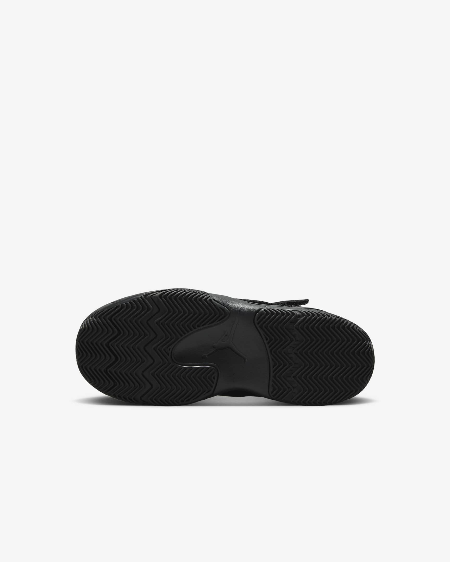 Chaussure Jordan Max Aura 4 pour Jeune enfant. Nike LU