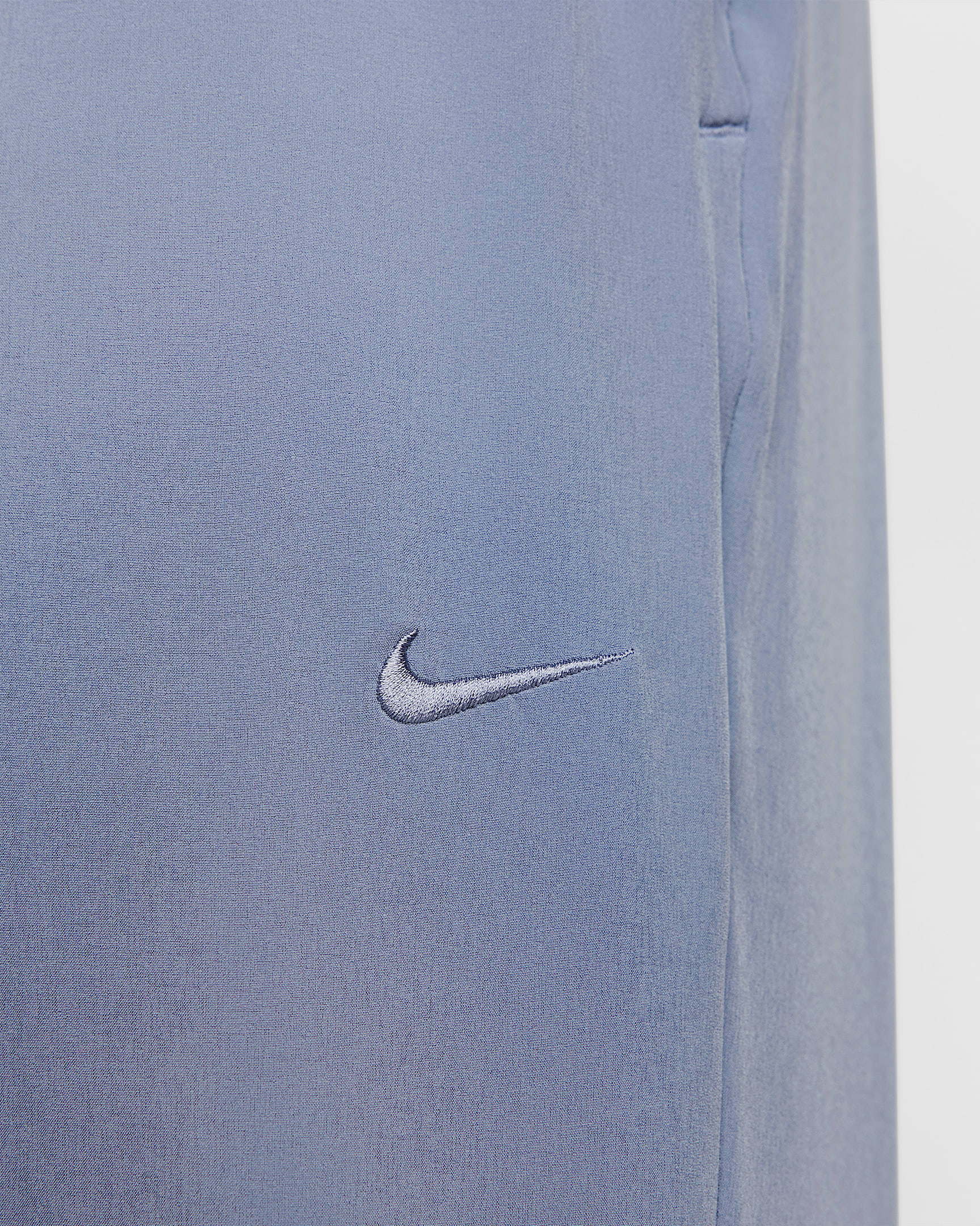 Nike Unlimited Men's Dri-FIT Zippered Cuff Versatile Pants. Nike.com