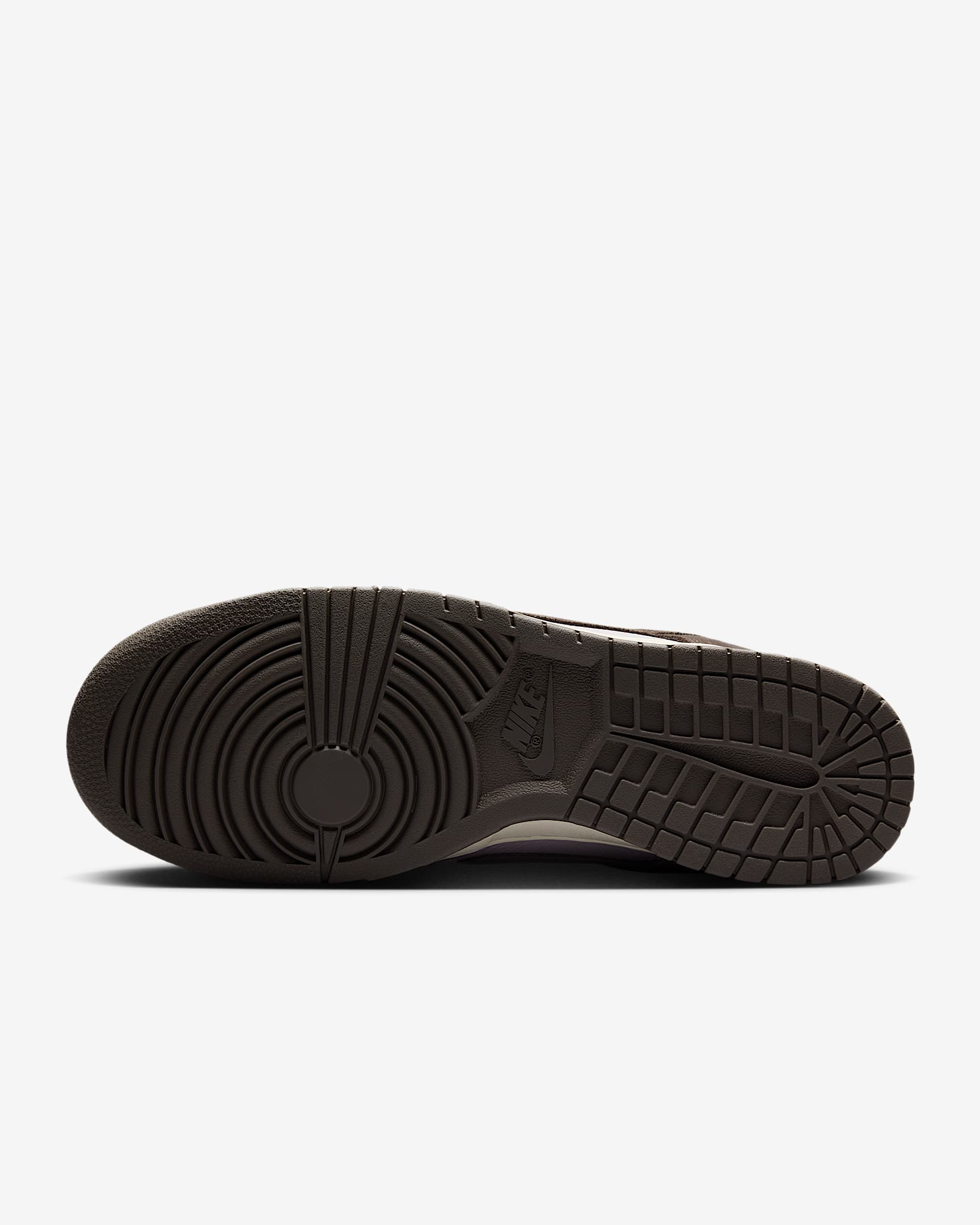 Nike Dunk Low Retro SE Leather/Suede Men's Shoes. Nike MY